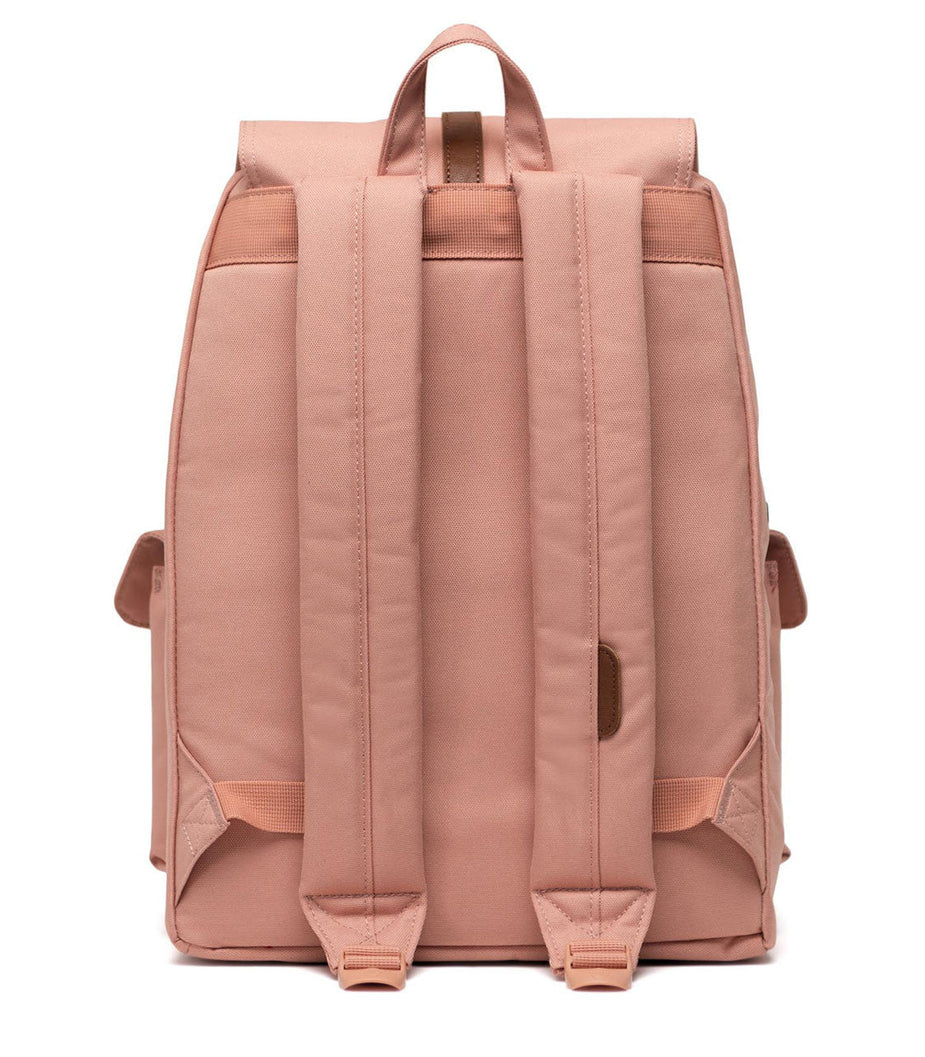 Dawson Backpack – The Travel Club Philippines