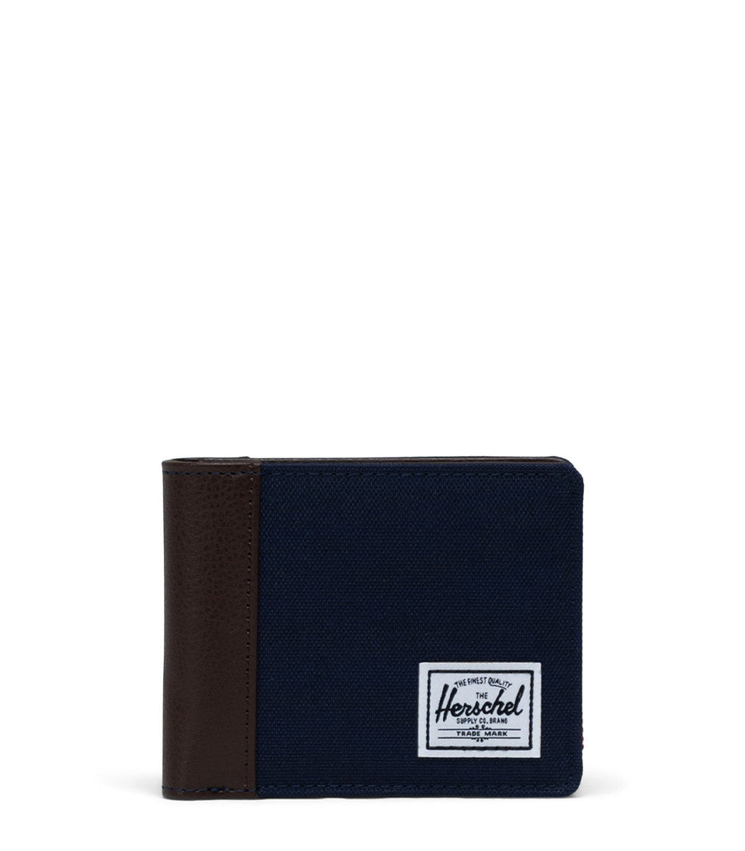 Hank Ii Rfid Accessories – The Travel Club PH