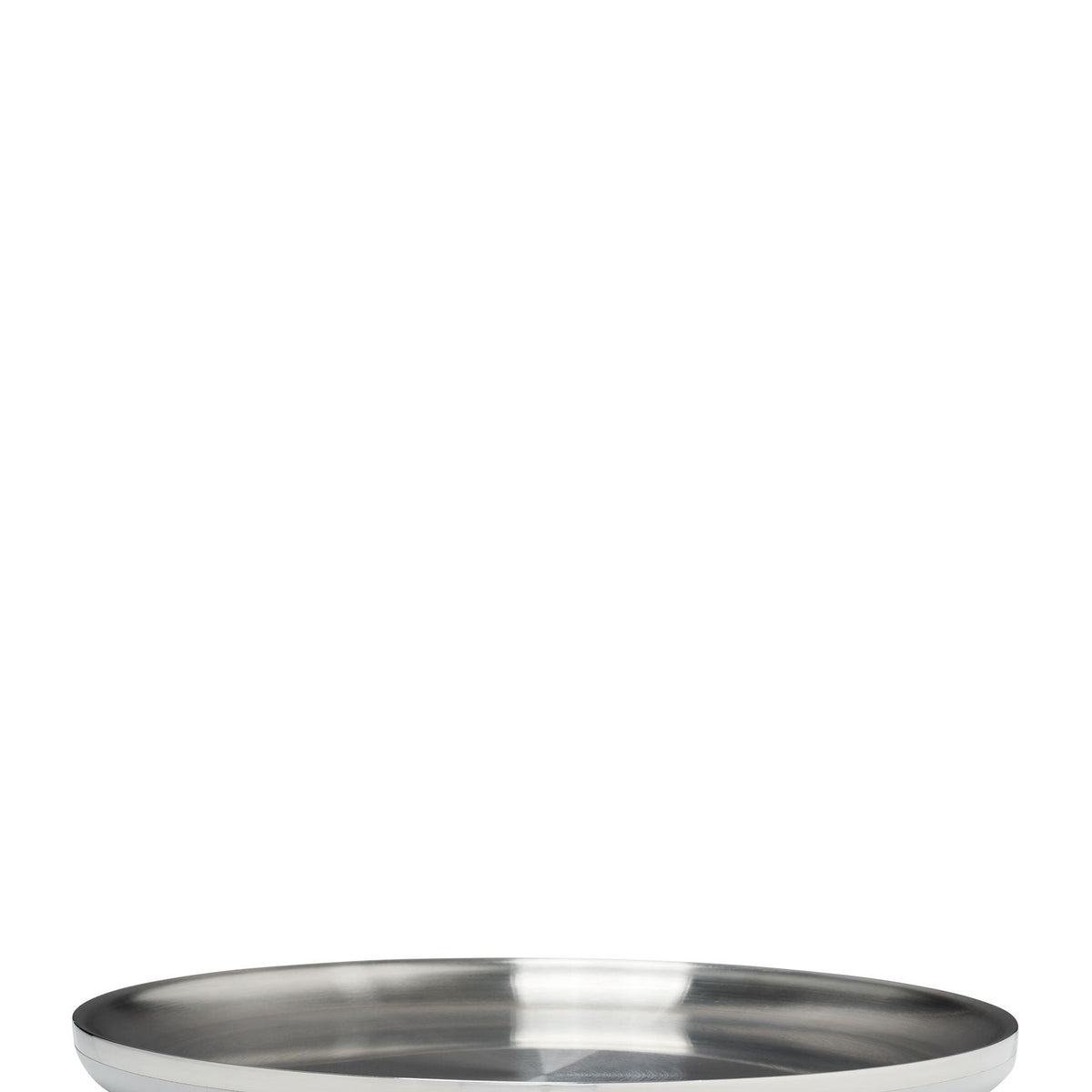 10 In Plate Birch – The Travel Club Philippines