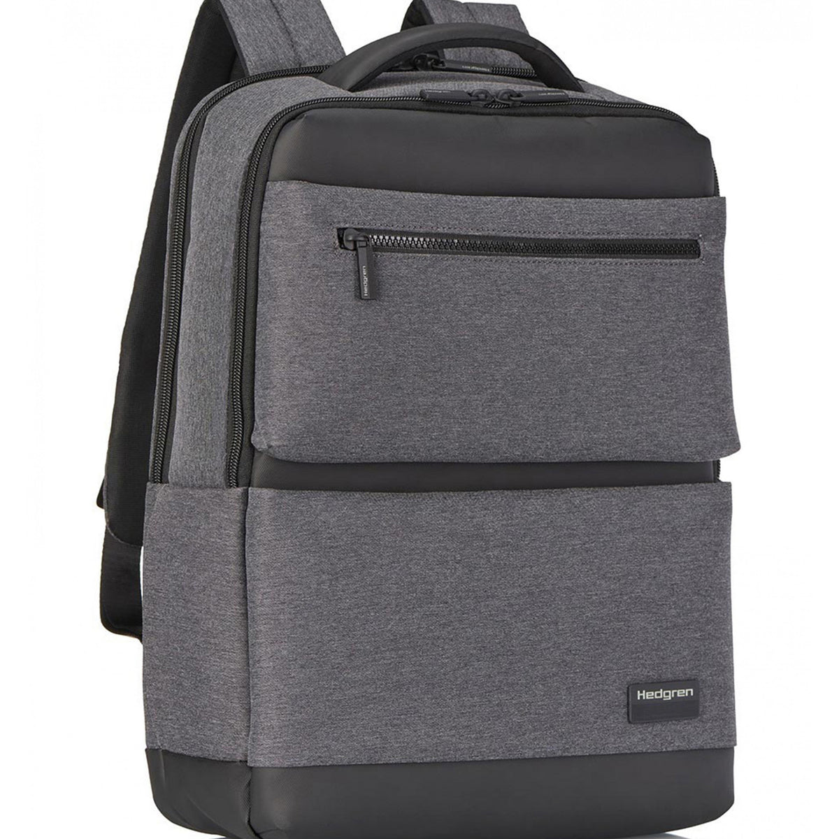 Script Backpack | The Travel Club Philippines
