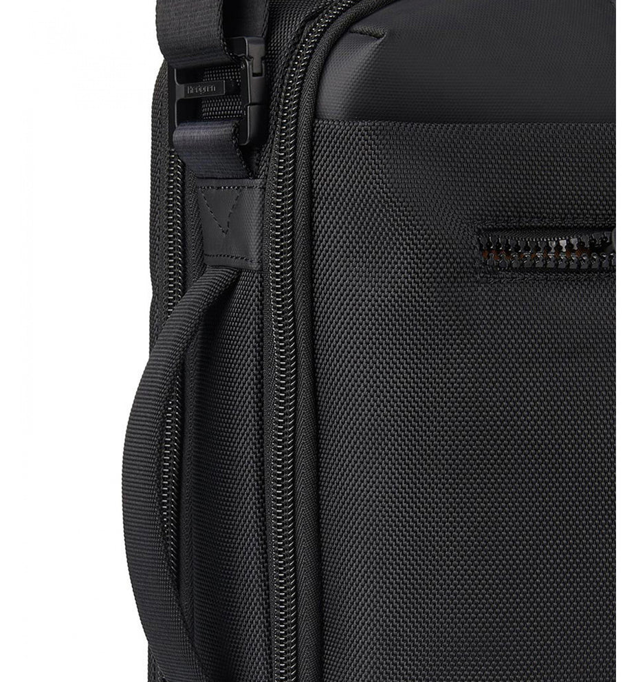 HEDGREN – Page 3 – The Travel Club PH