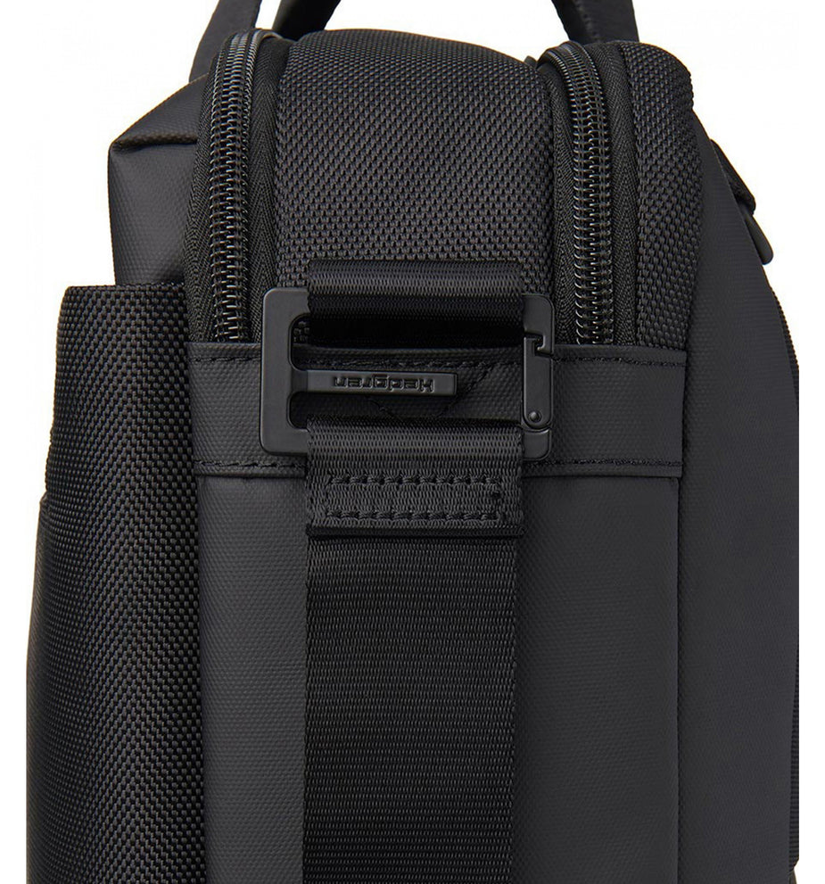 HEDGREN – Page 3 – The Travel Club PH