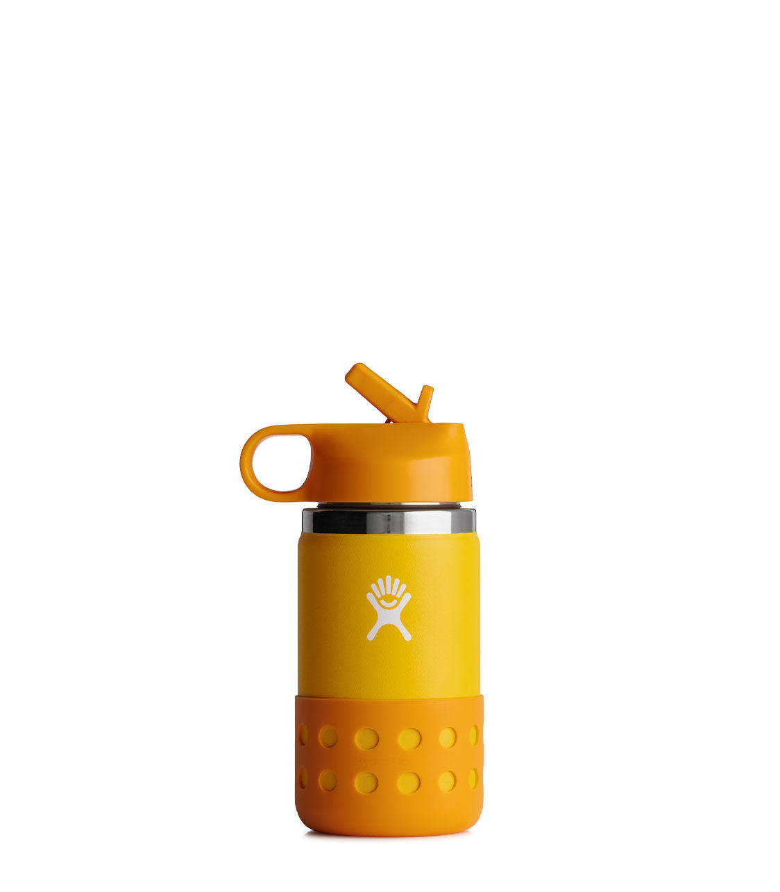 Compass 40 Rf – The Travel Club PH