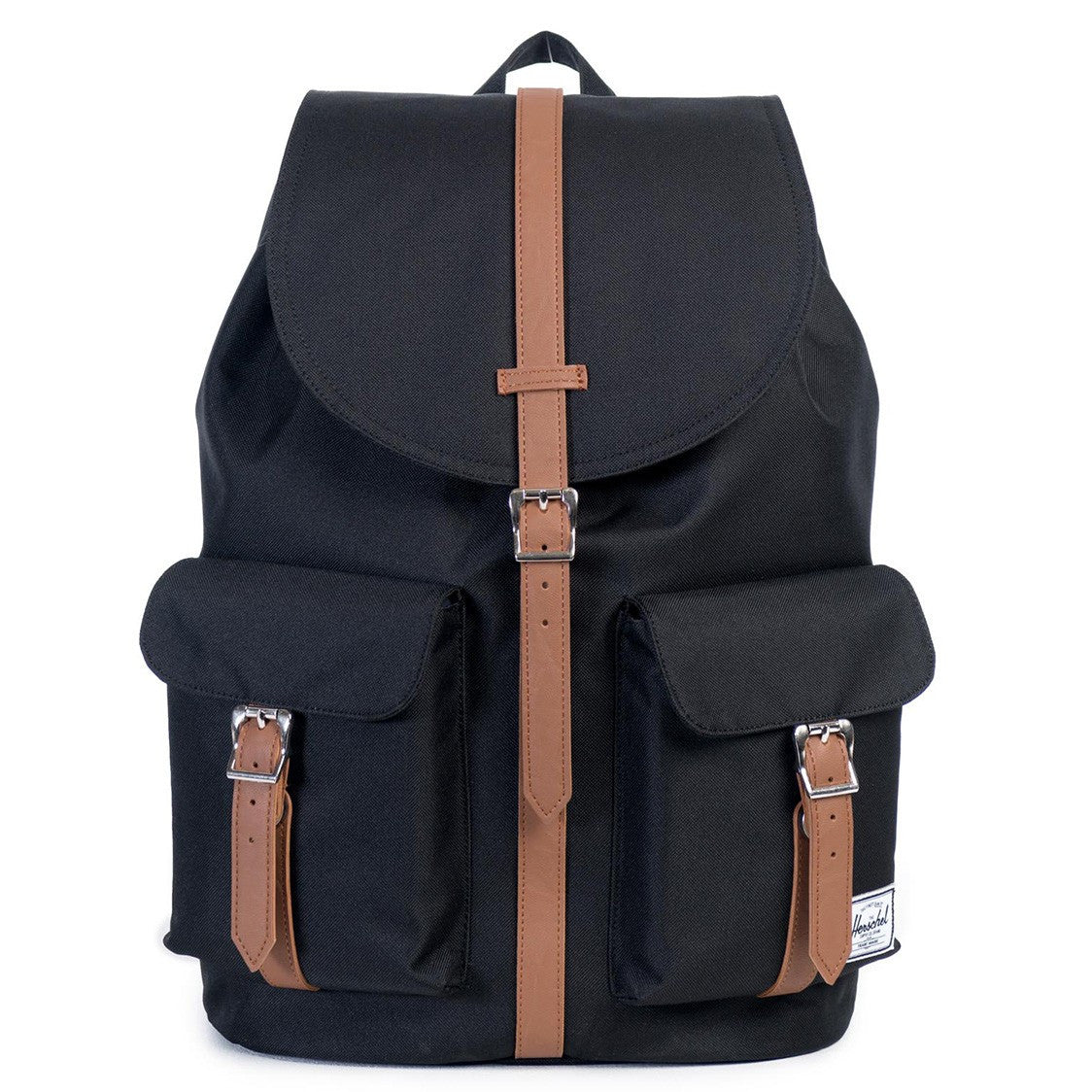 Dawson Backpack – The Travel Club PH