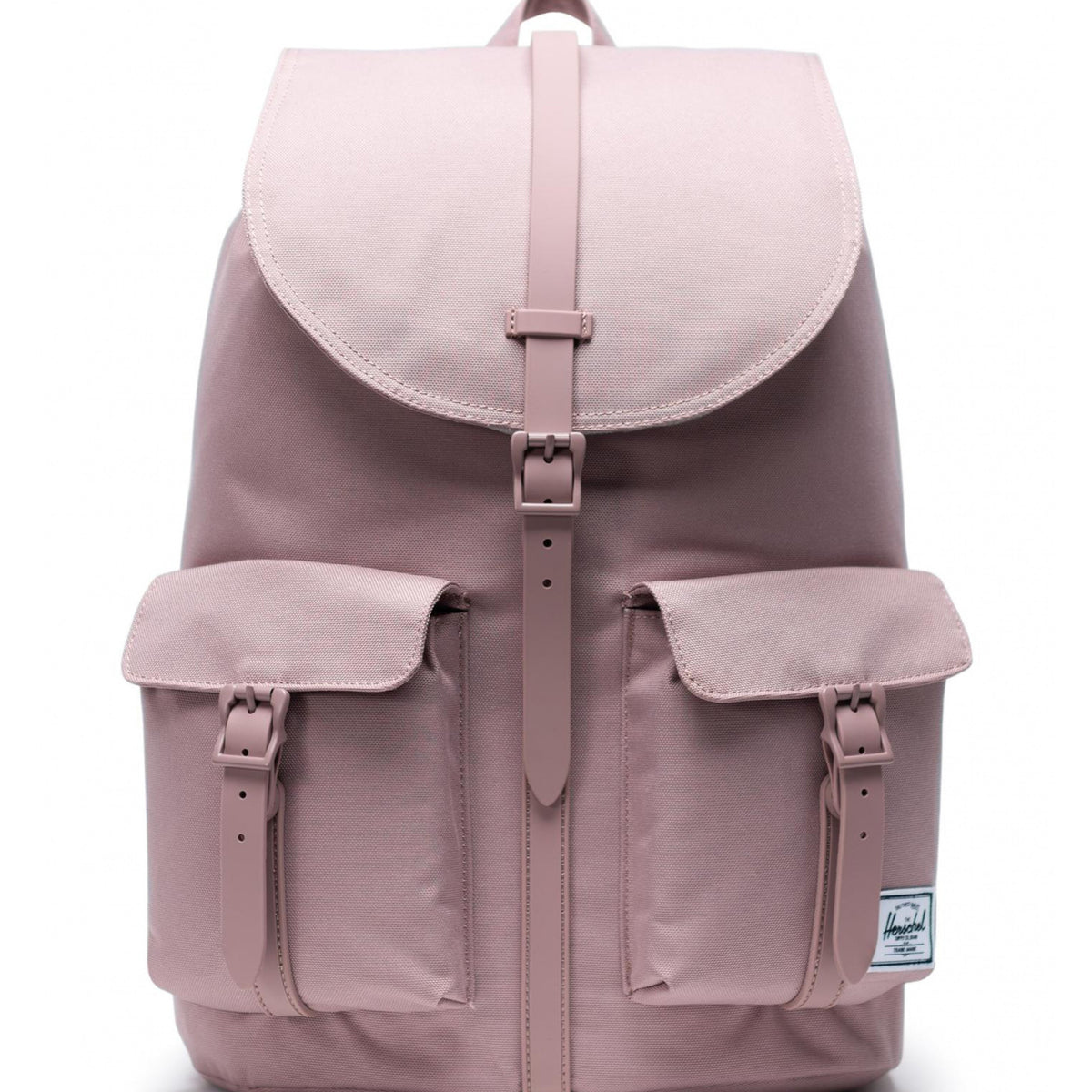 Dawson Backpack – The Travel Club PH
