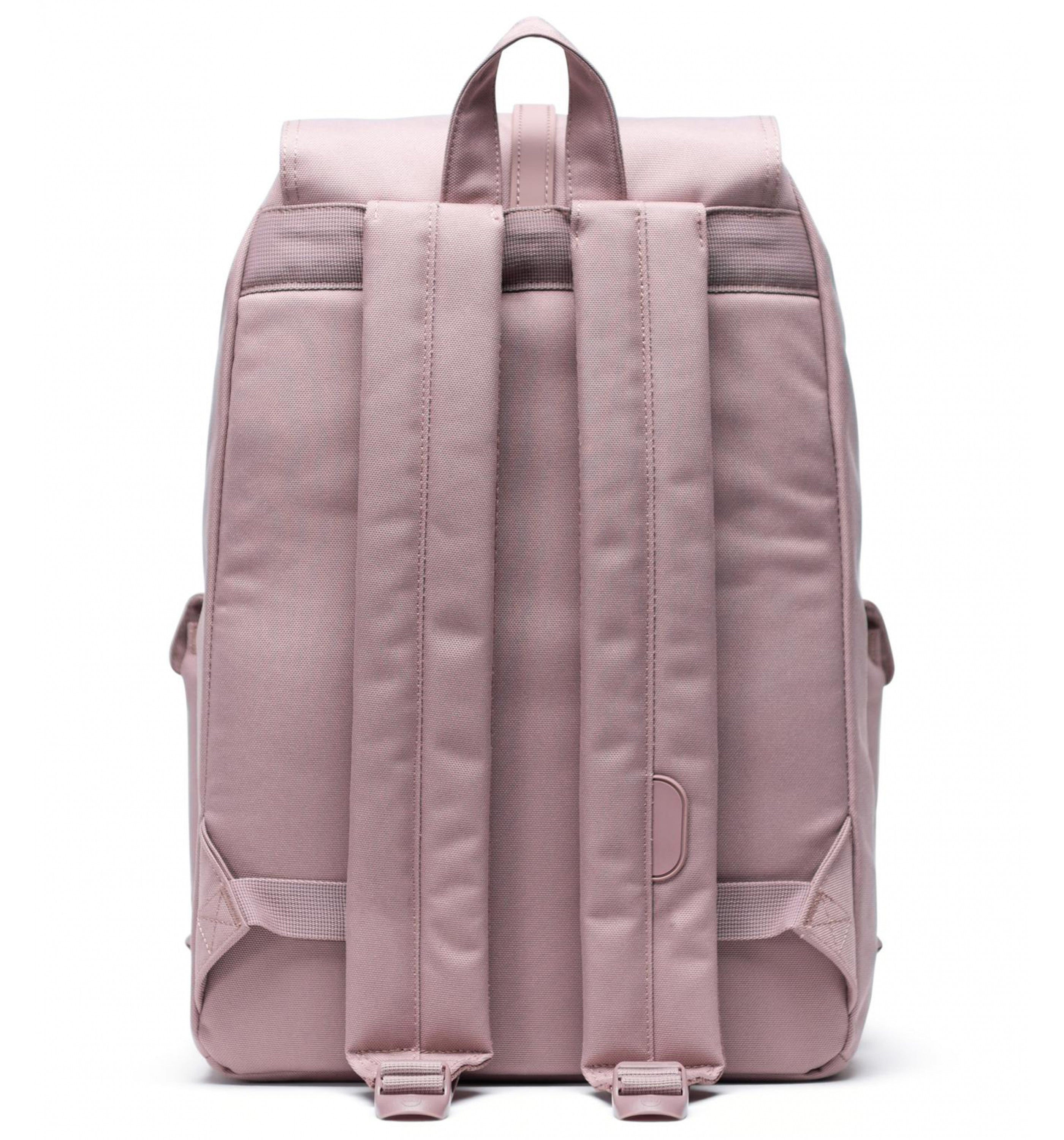 Dawson Backpack – The Travel Club PH