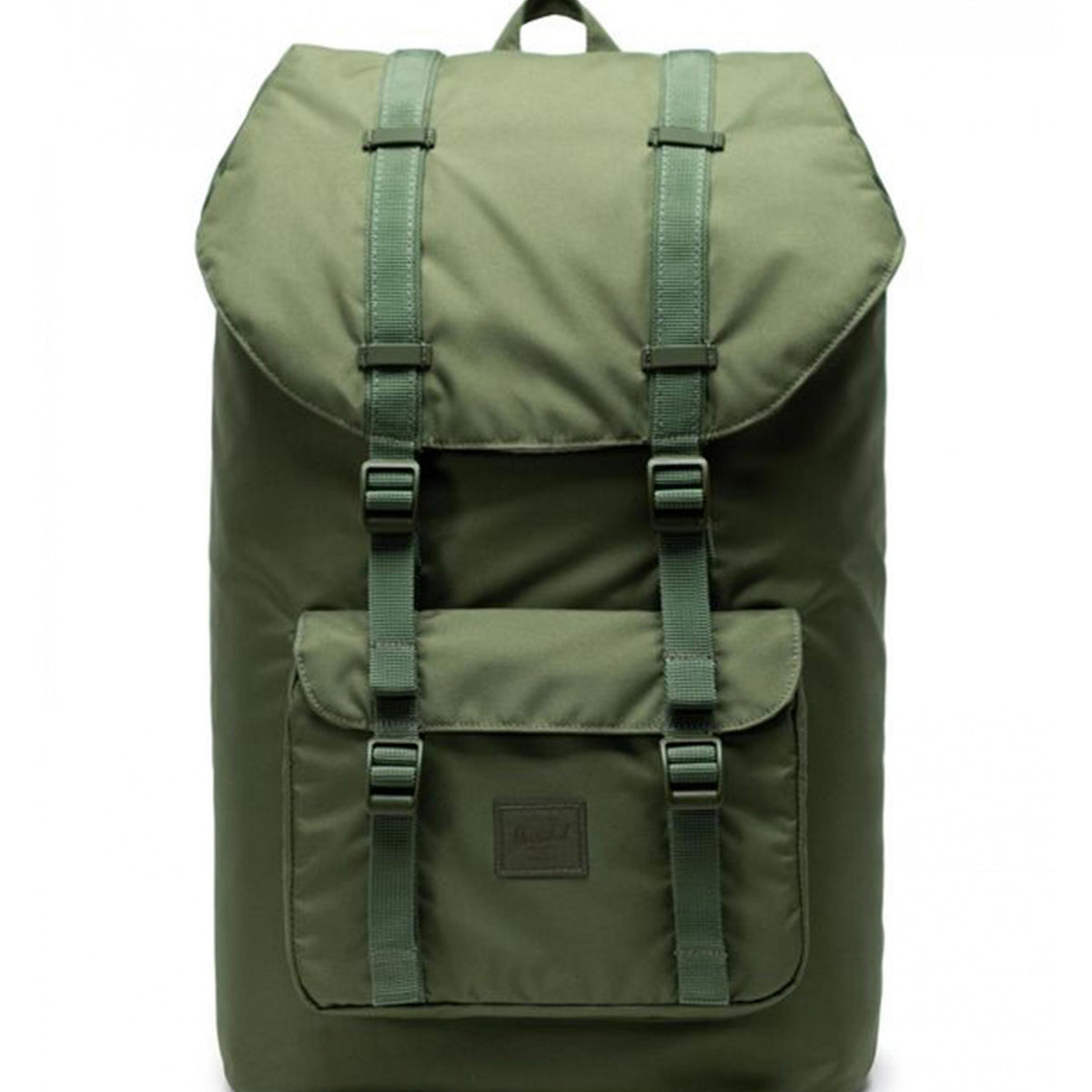 Dawson Backpack – The Travel Club PH