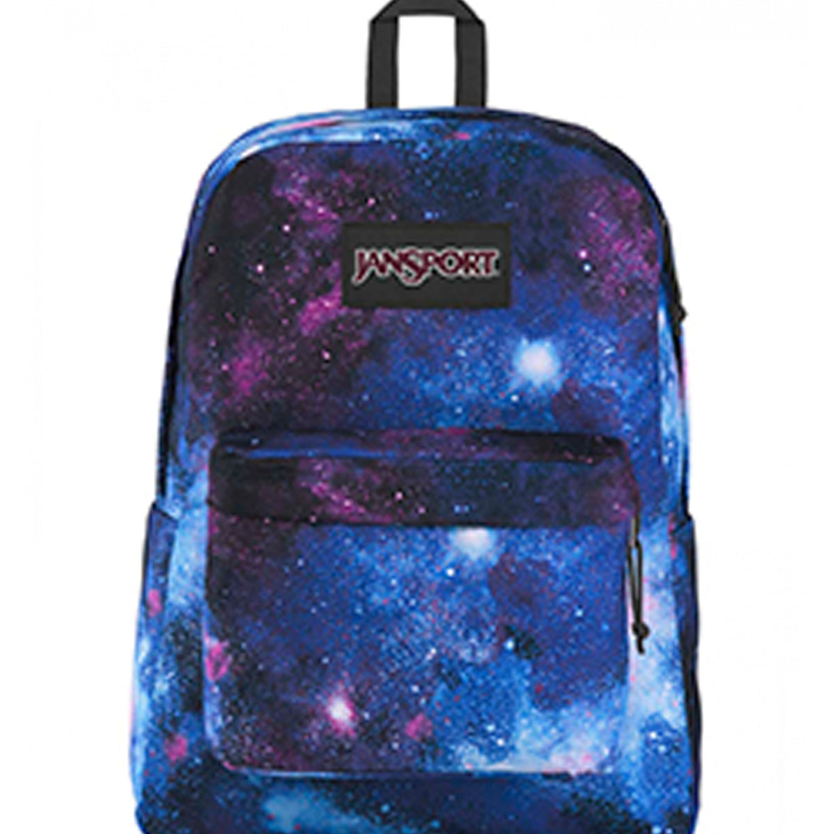 Black Label Superbreak Backpack – The Travel Club PH