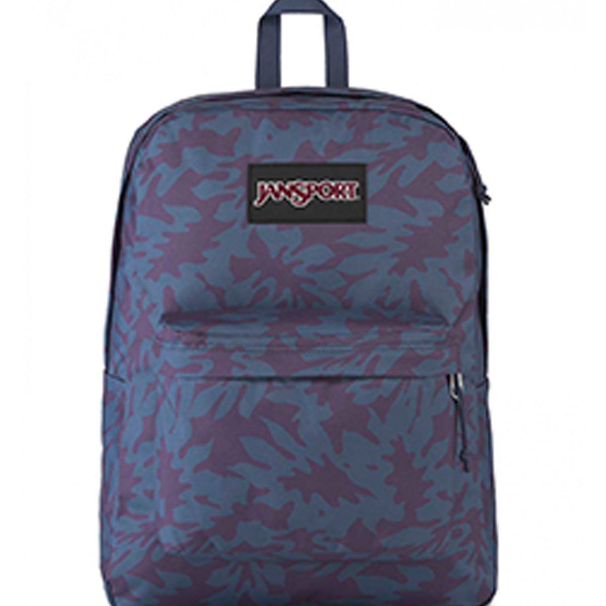 Black Label Superbreak Backpack – The Travel Club PH