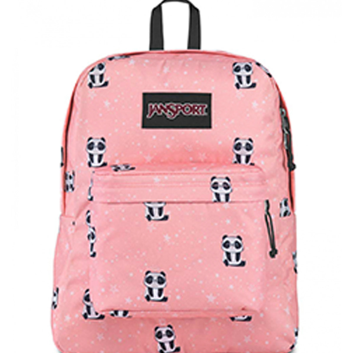 Black Label Superbreak Backpack – The Travel Club PH