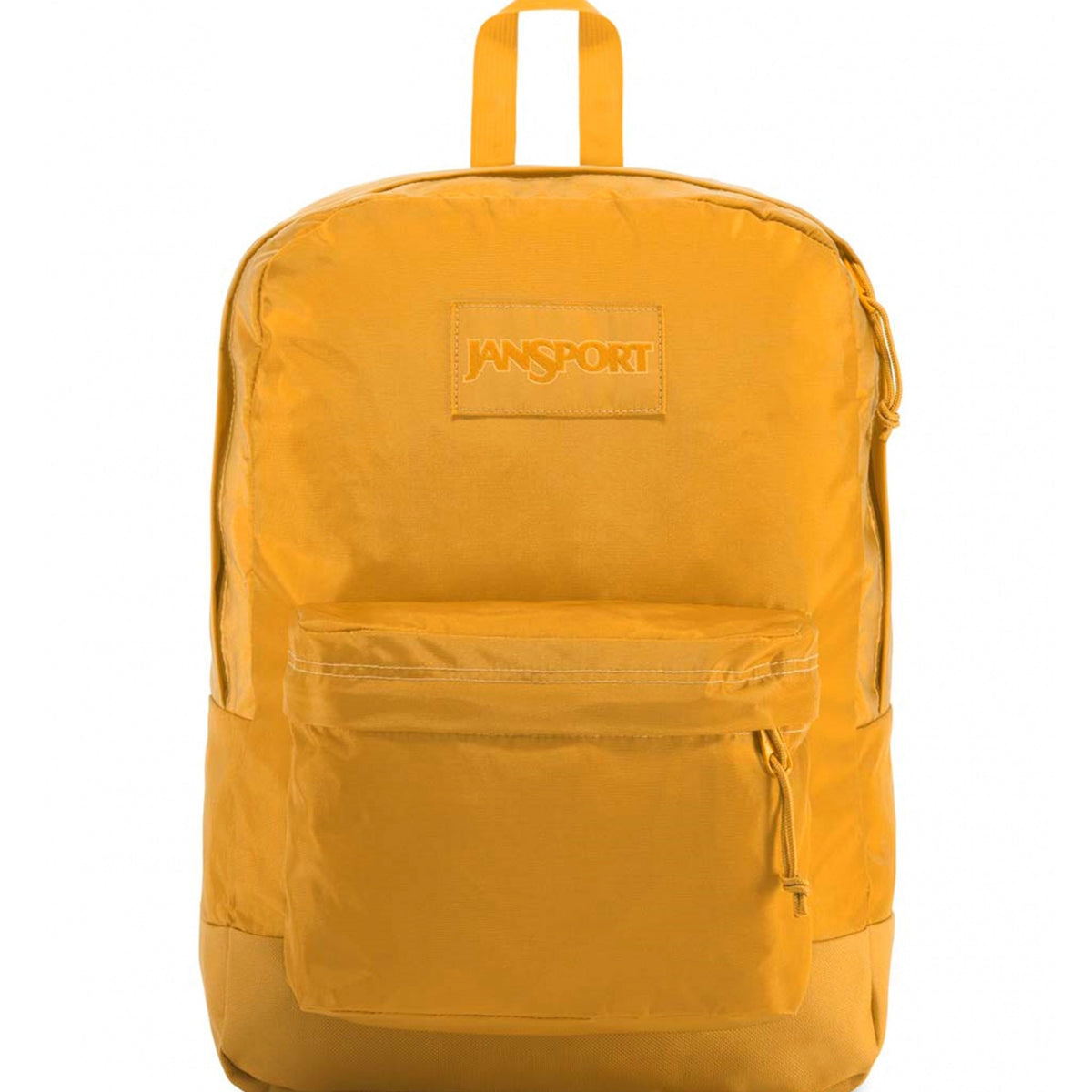 Mono Superbreak Backpack – The Travel Club PH