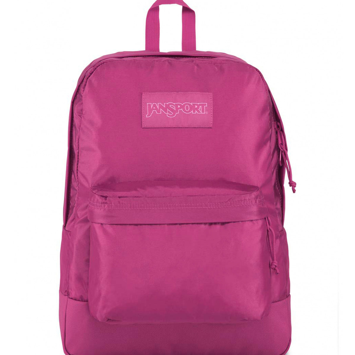 Mono Superbreak Backpack | The Travel Club Philippines