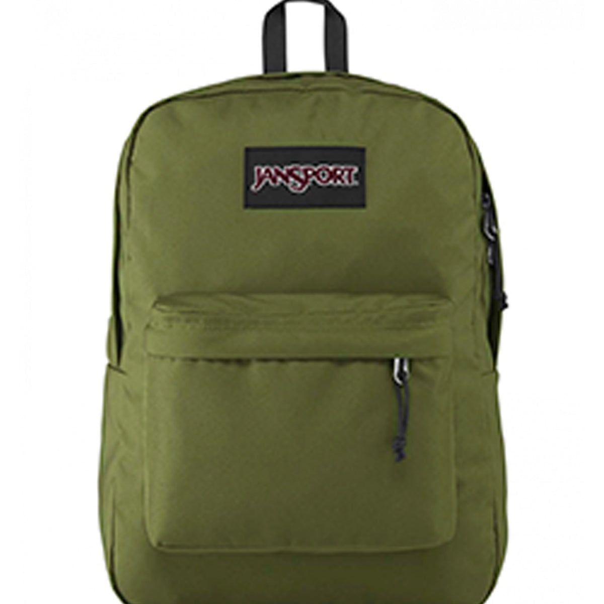 Black Label Superbreak Backpack – The Travel Club PH