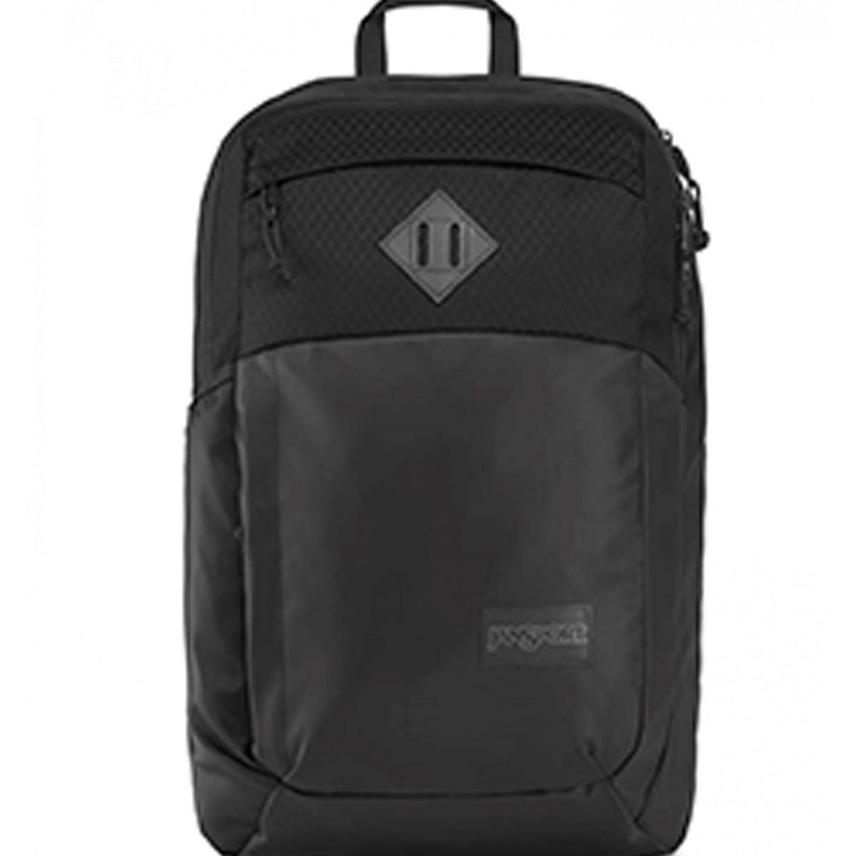 Fremont Backpack – The Travel Club PH