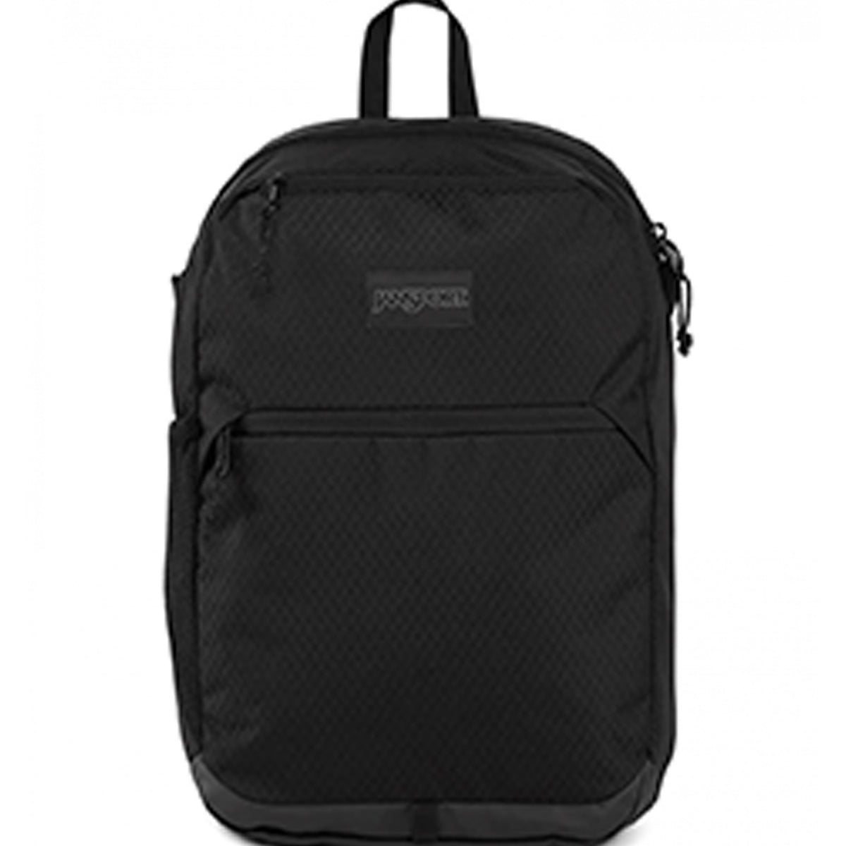 Hayes Backpack | The Travel Club Philippines