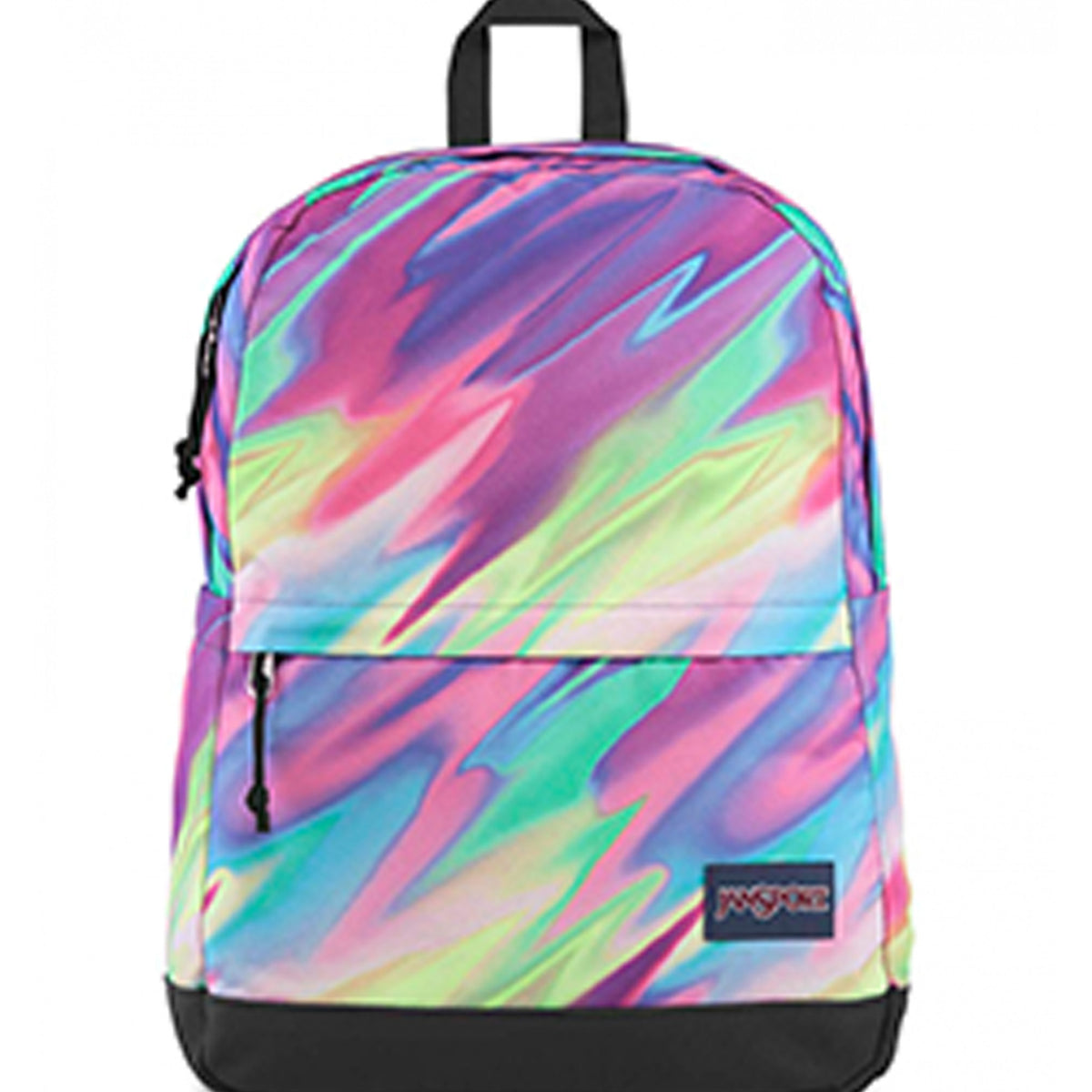 New Stakes Backpack – The Travel Club PH