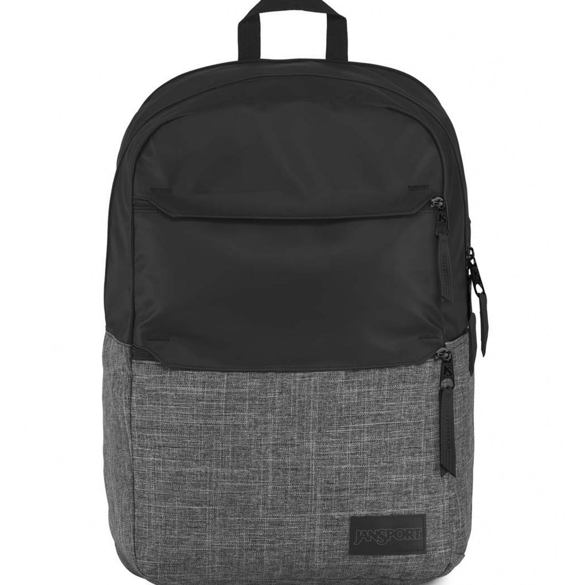 Ripley Backpack – The Travel Club PH