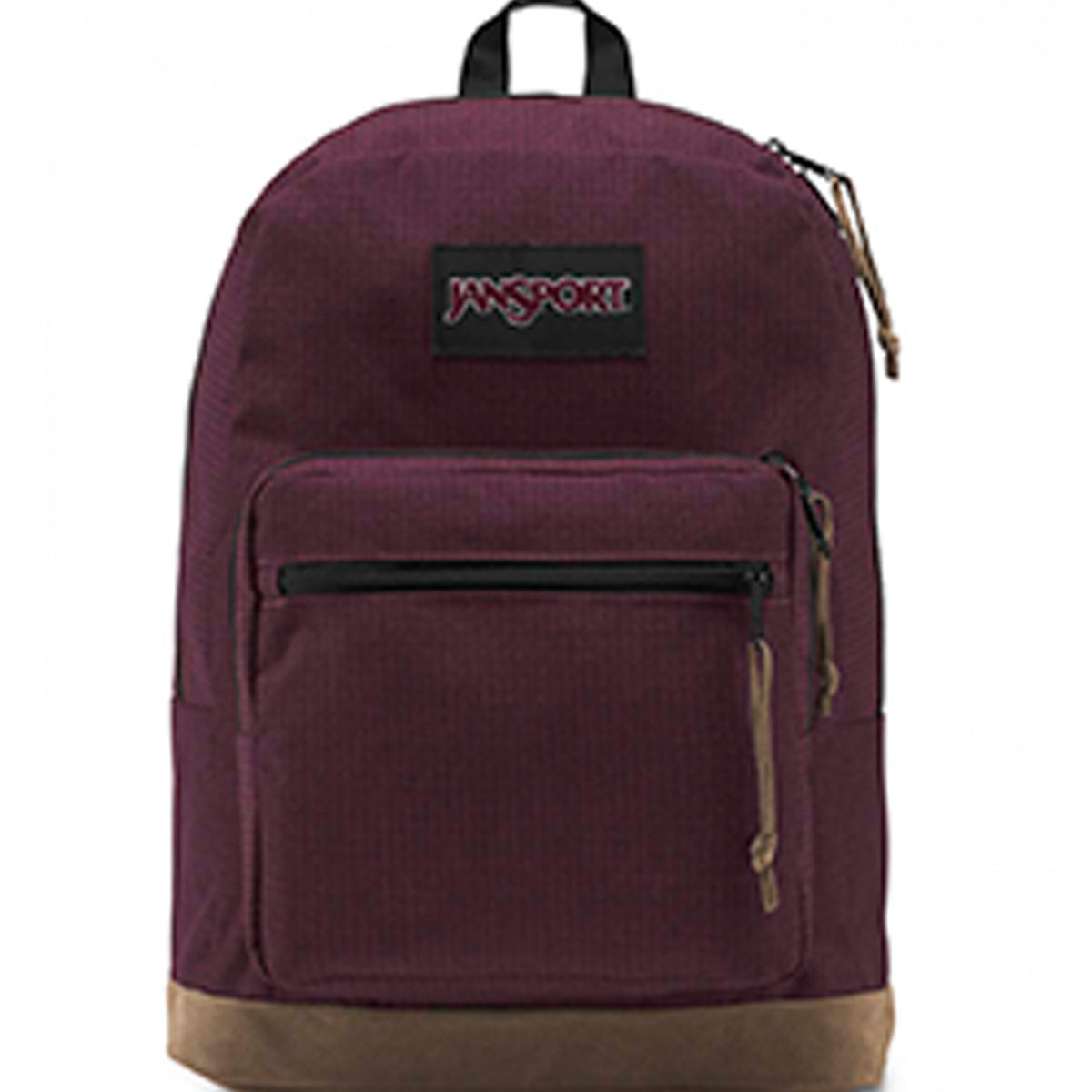 Right Pack Expressions Backpack – The Travel Club PH