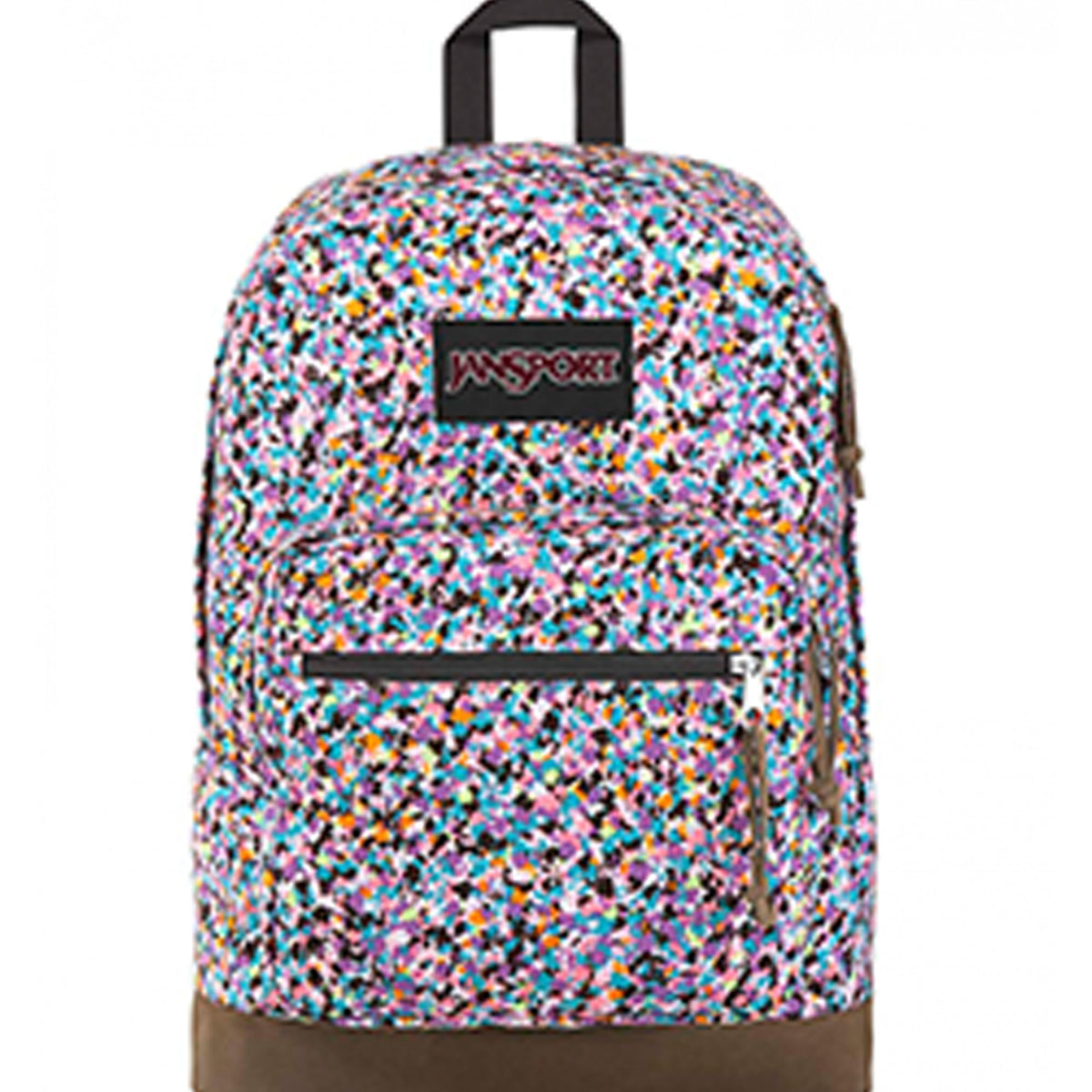 Right Pack Expressions Backpack – The Travel Club PH