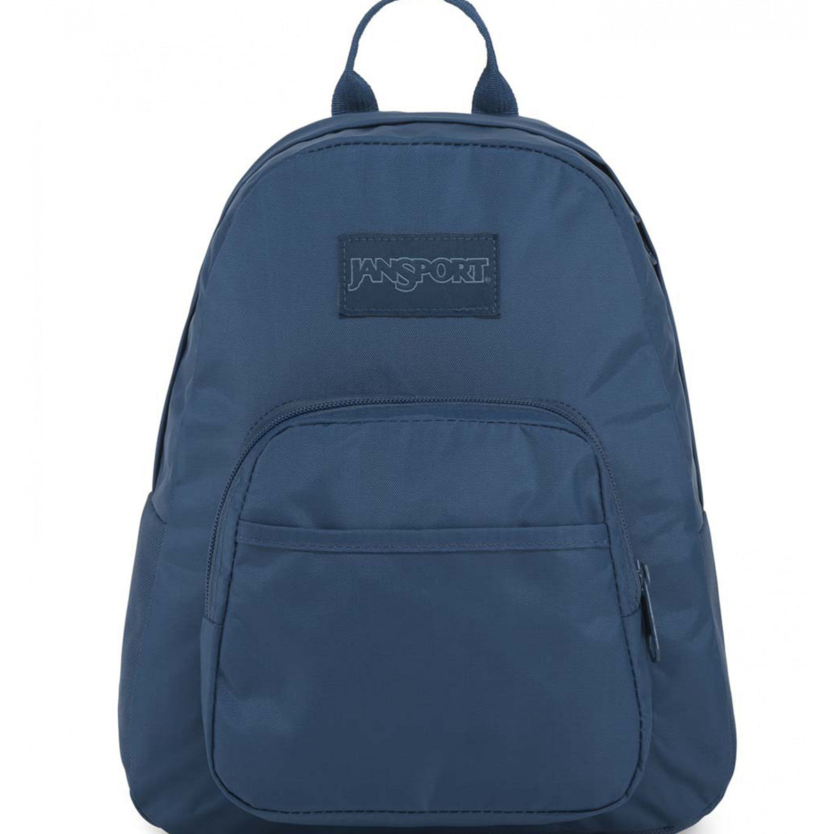 Mono Half Pint Backpack – The Travel Club PH