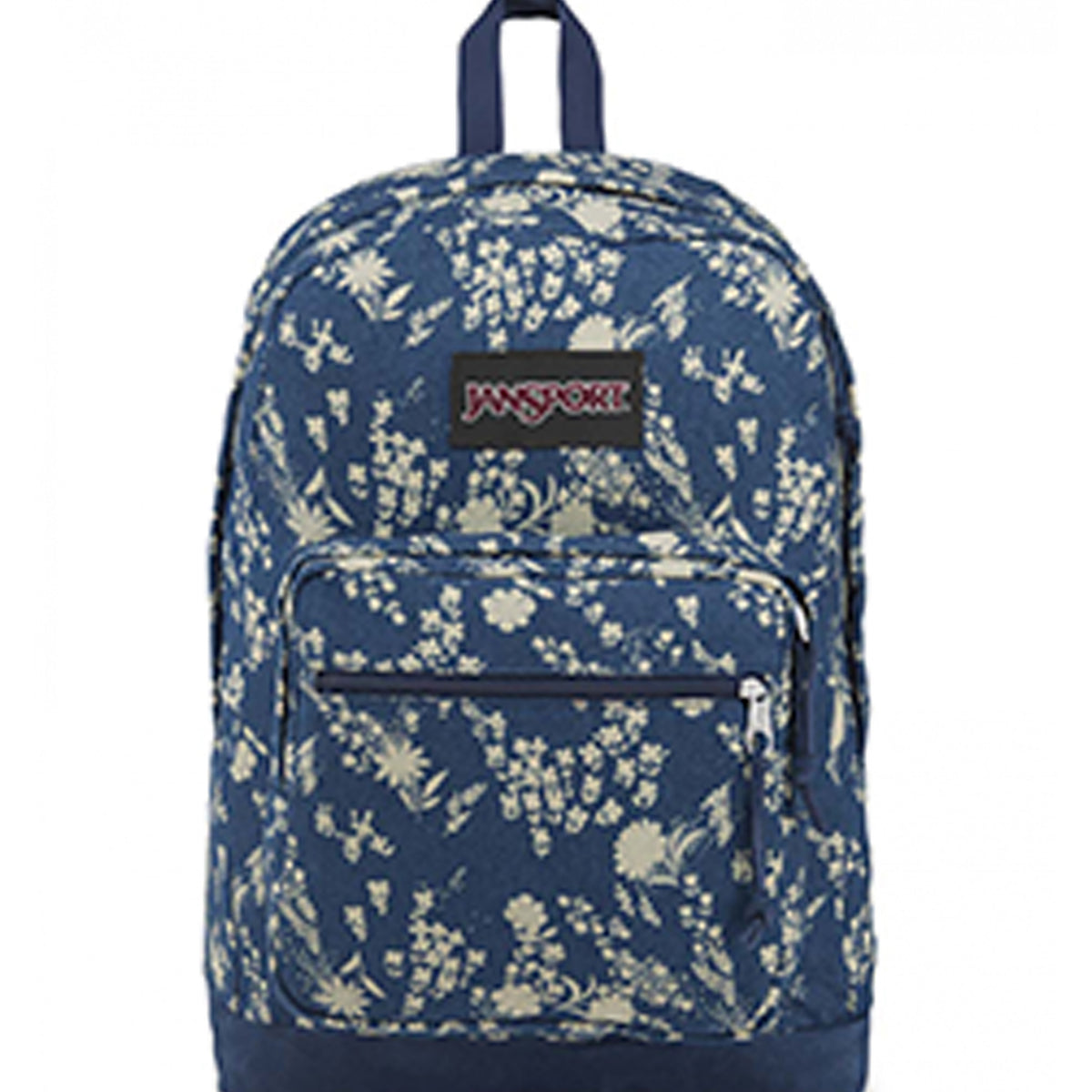 Right Pack Expressions Backpack – The Travel Club PH