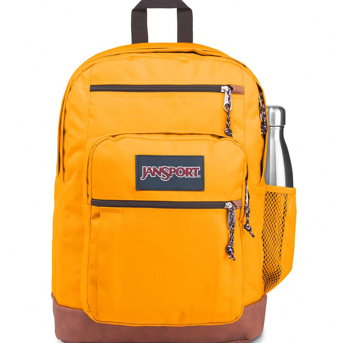 Cool Student Backpack – The Travel Club PH