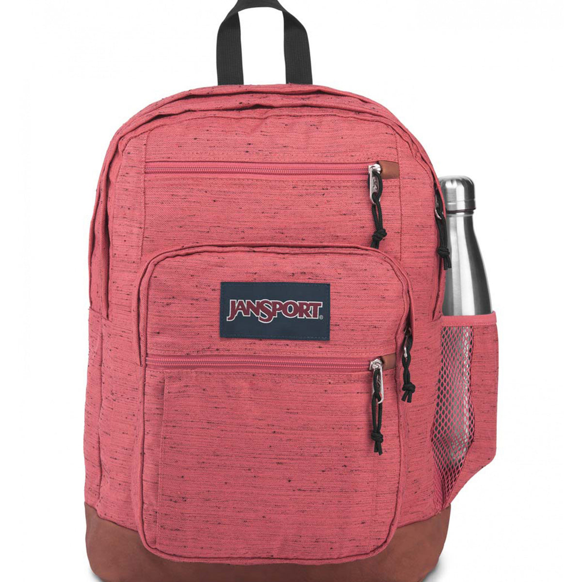 Cool Student Backpack – The Travel Club PH