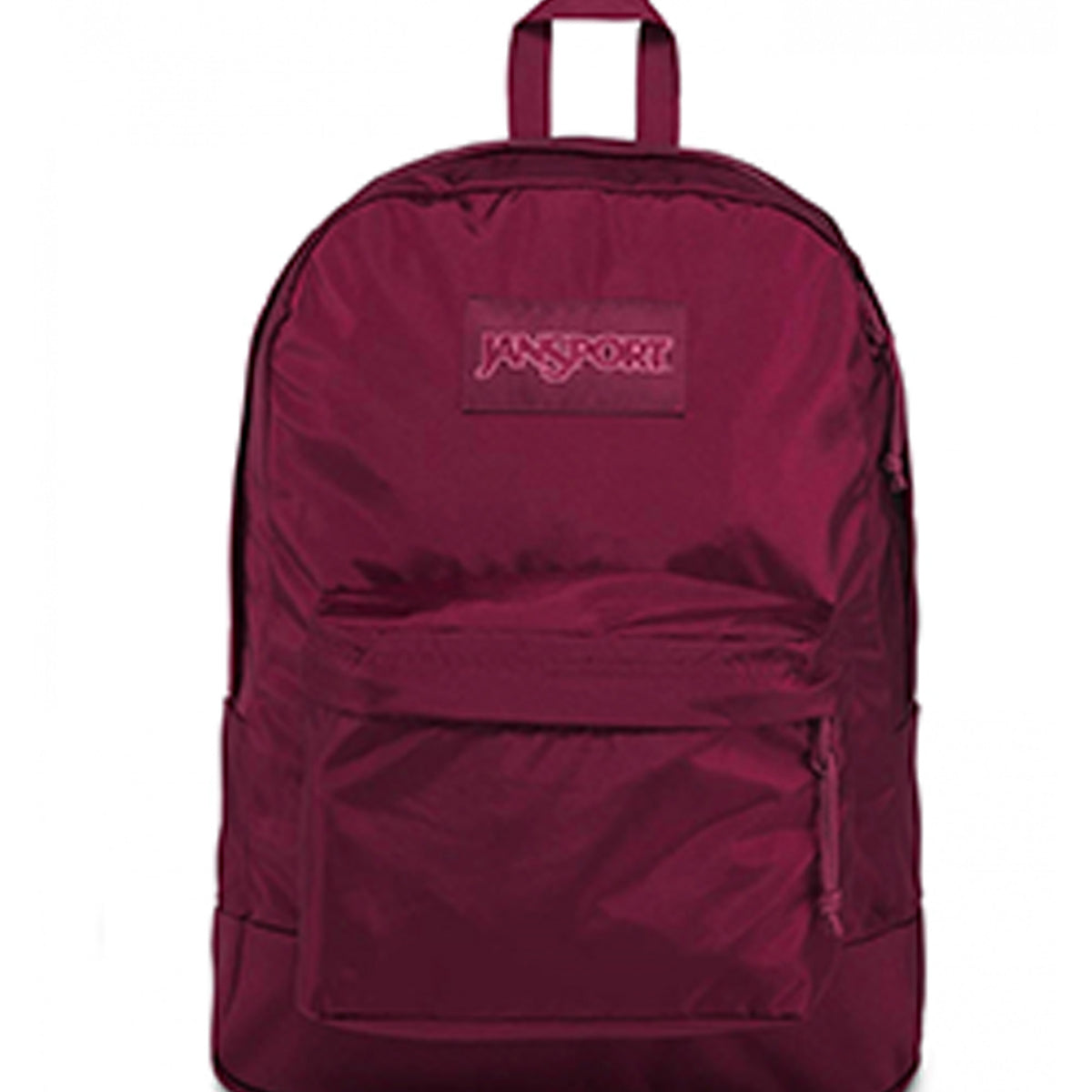 Mono Superbreak Backpack | The Travel Club Philippines