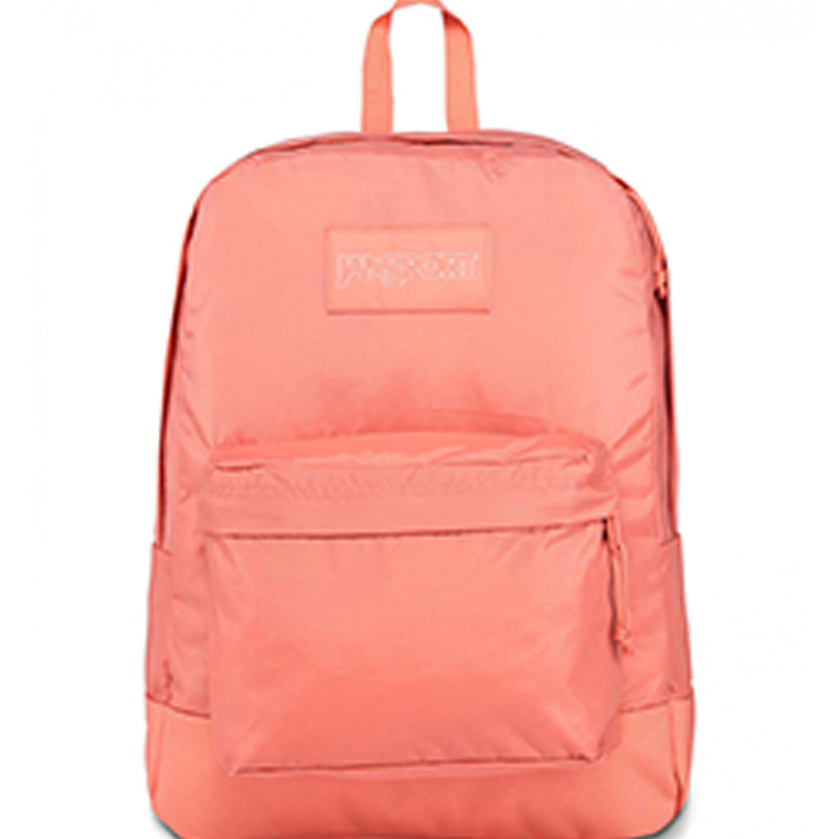 Mono Superbreak Backpack | The Travel Club Philippines