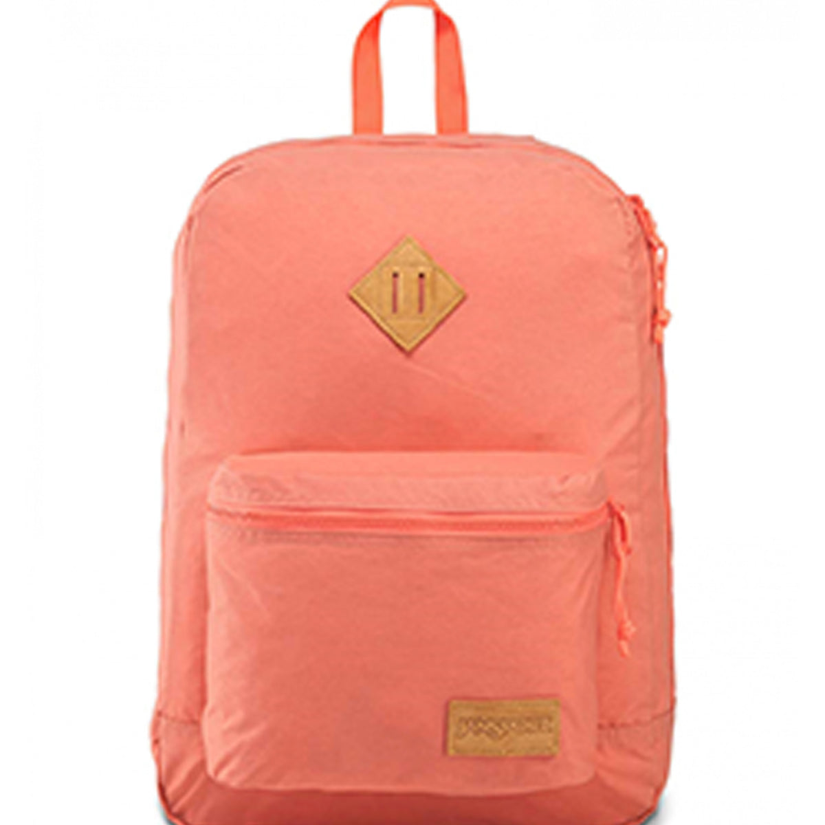 Super Lite Backpack – The Travel Club PH