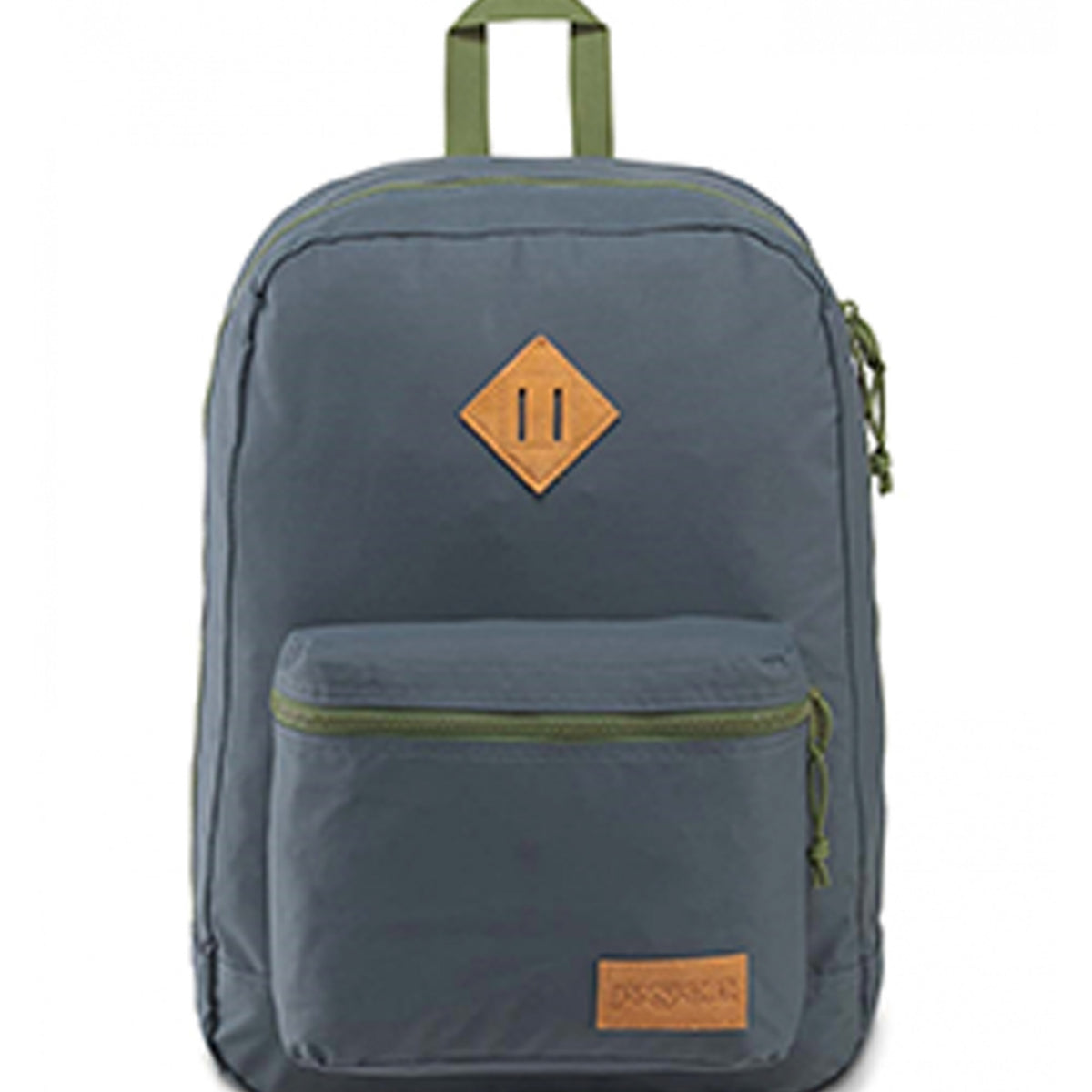 Super Lite Backpack – The Travel Club PH