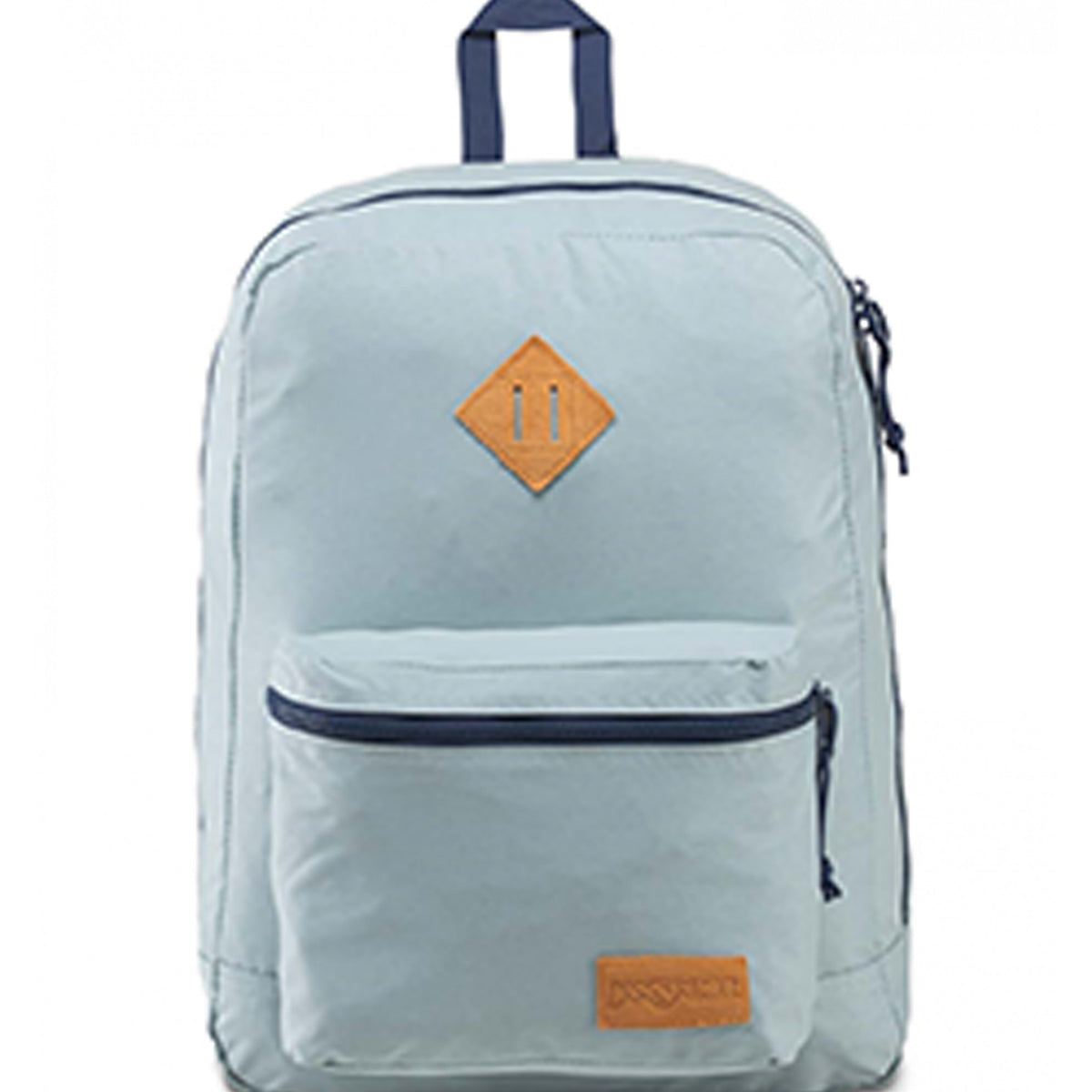 Super Lite Backpack – The Travel Club PH