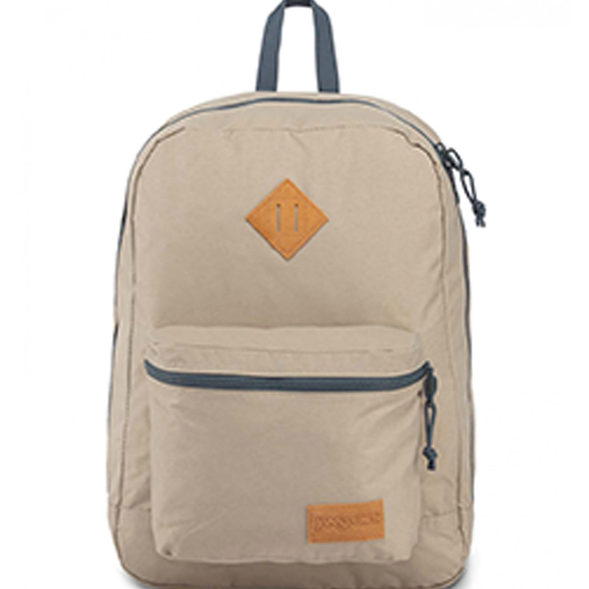 Super Lite Backpack – The Travel Club PH