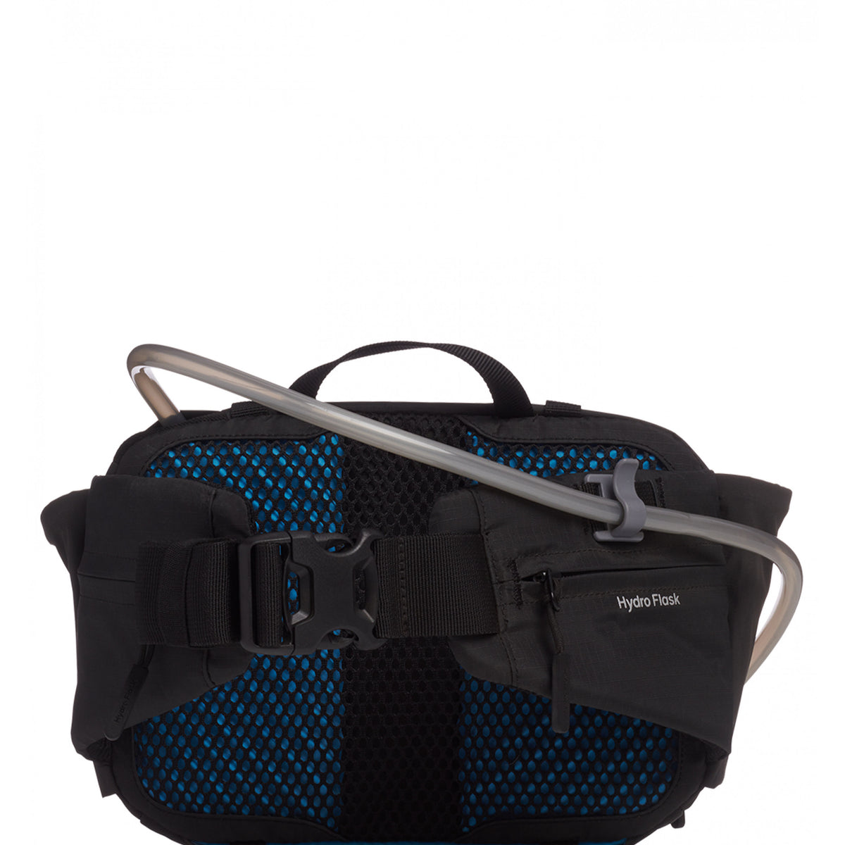 Down Shift Hydration Hip Pack 5 L – The Travel Club PH