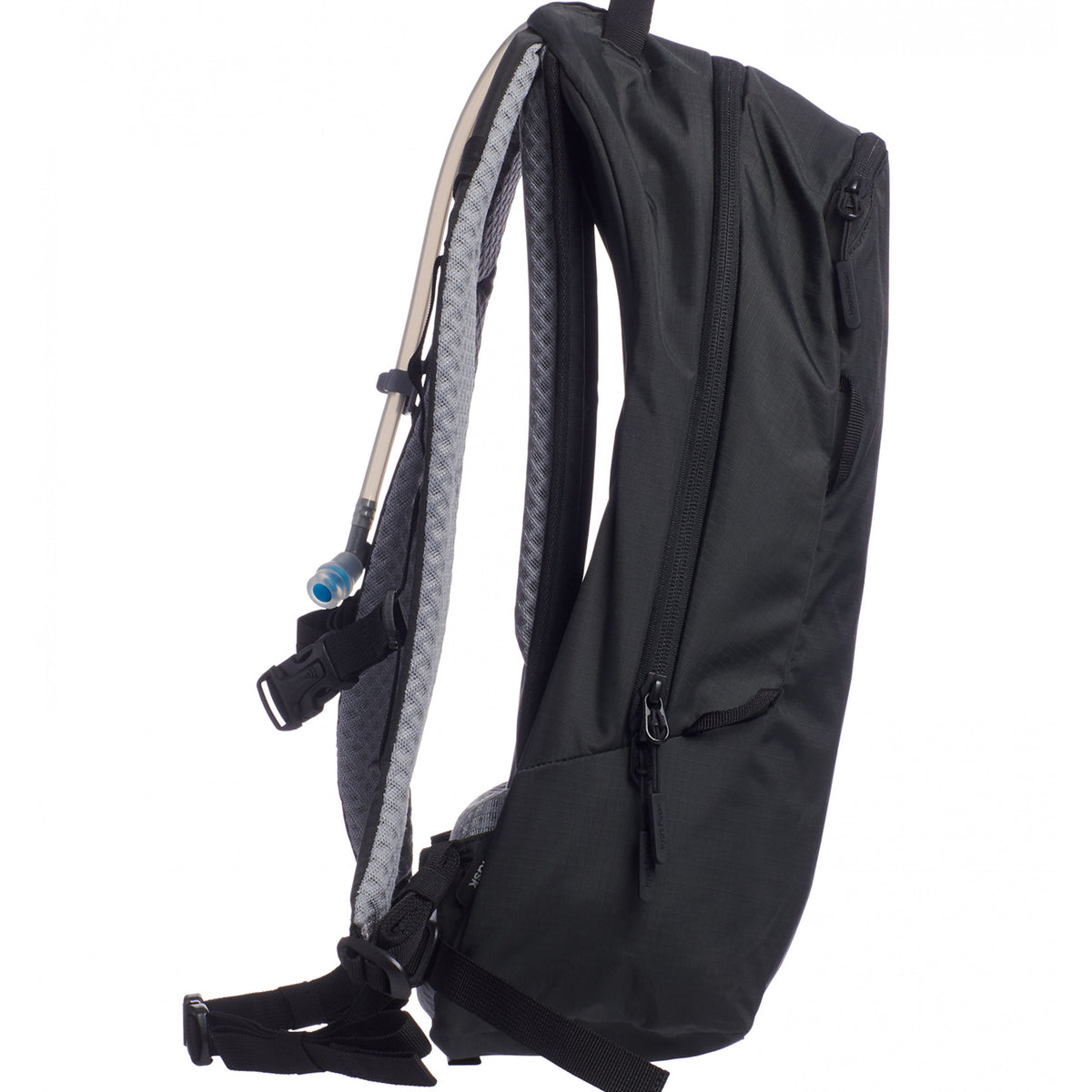 Down Shift Hydration Pack 14 L – The Travel Club PH
