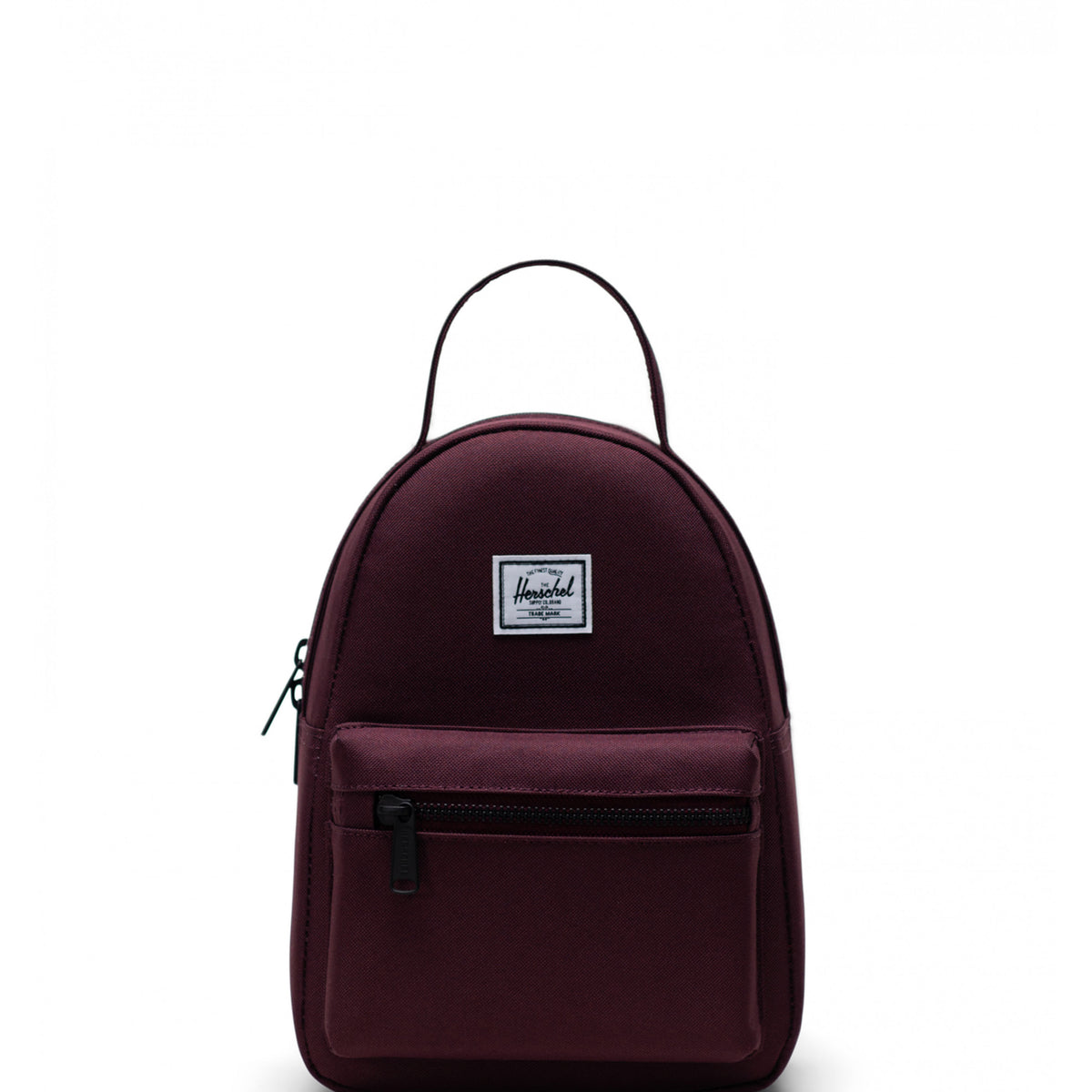 Nova Mini Backpack – The Travel Club PH