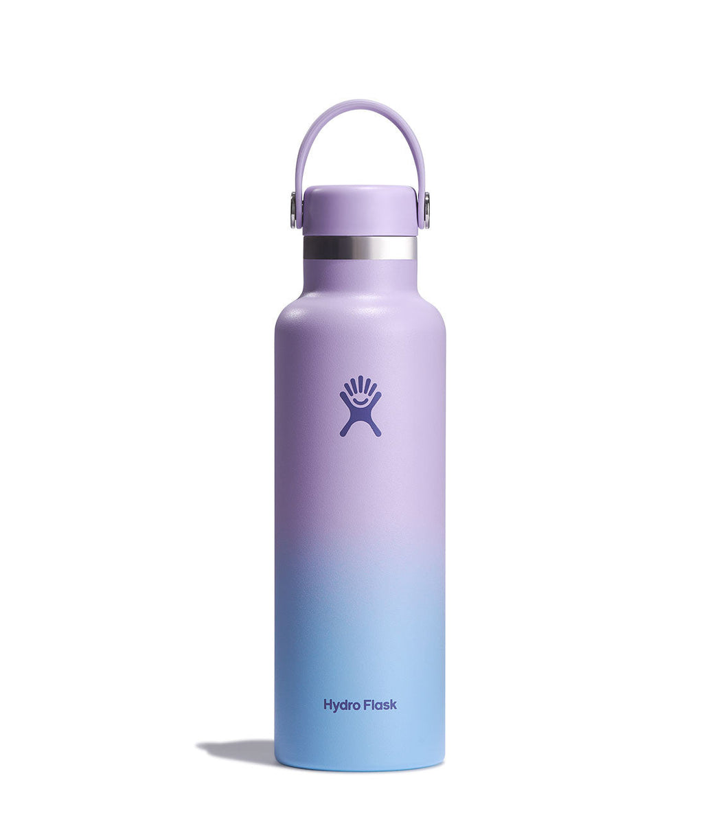 21 Oz Standard Flex Cap Aurora – The Travel Club PH