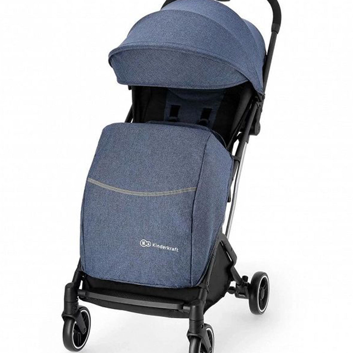 INDY LIGHTWEIGHT STROLLER – The Travel Club PH