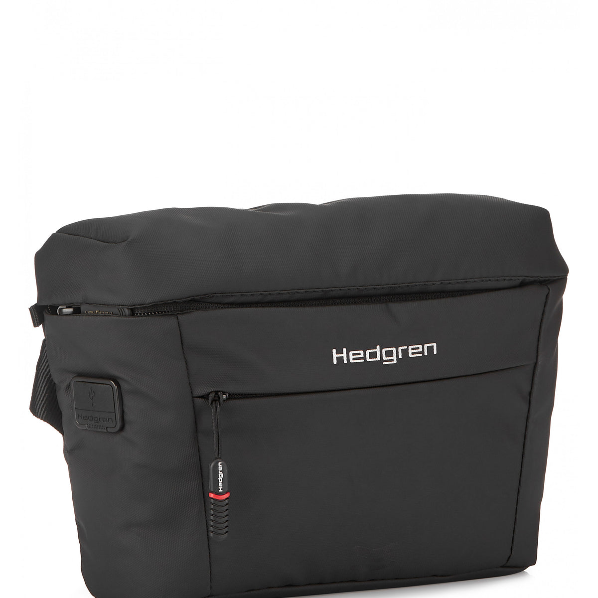 Tube Backpack | The Travel Club Philippines