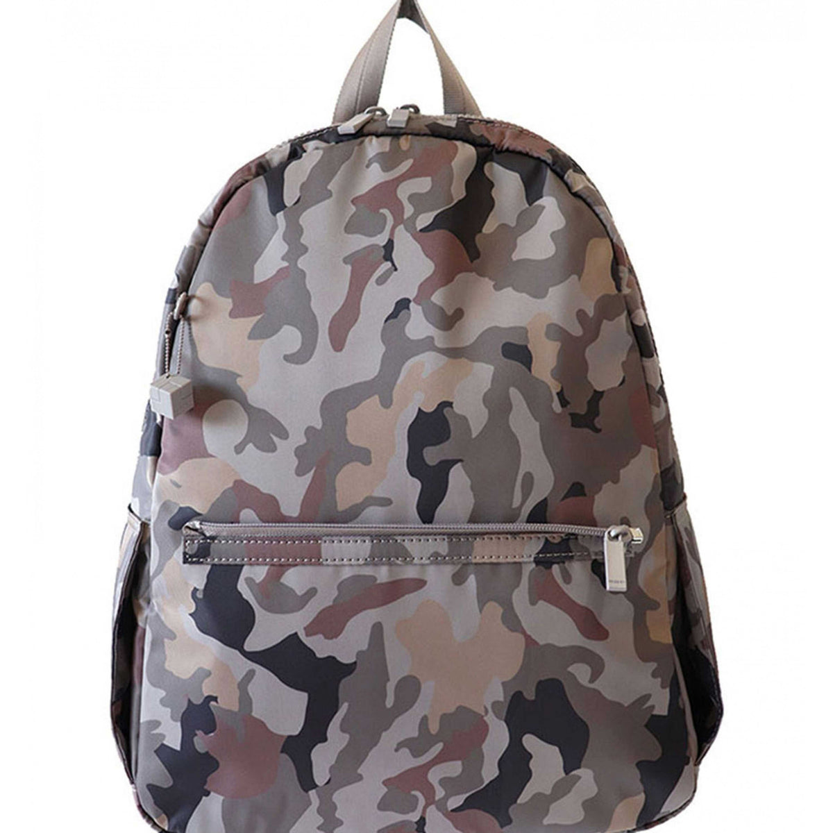 Earth Backpack – The Travel Club PH