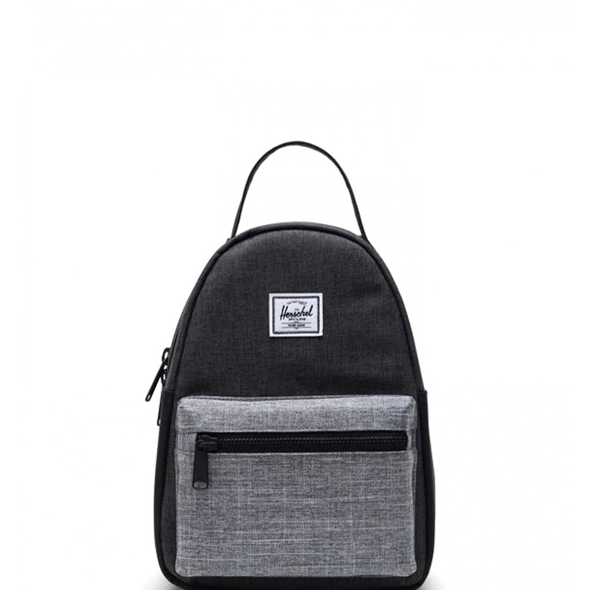 Nova Mini Backpack – The Travel Club PH