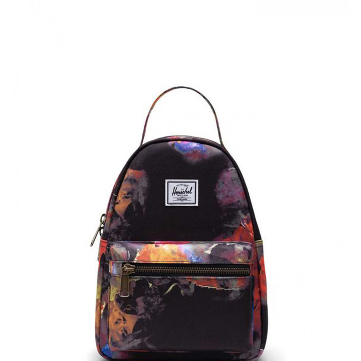 Nova Mini Backpack – The Travel Club PH