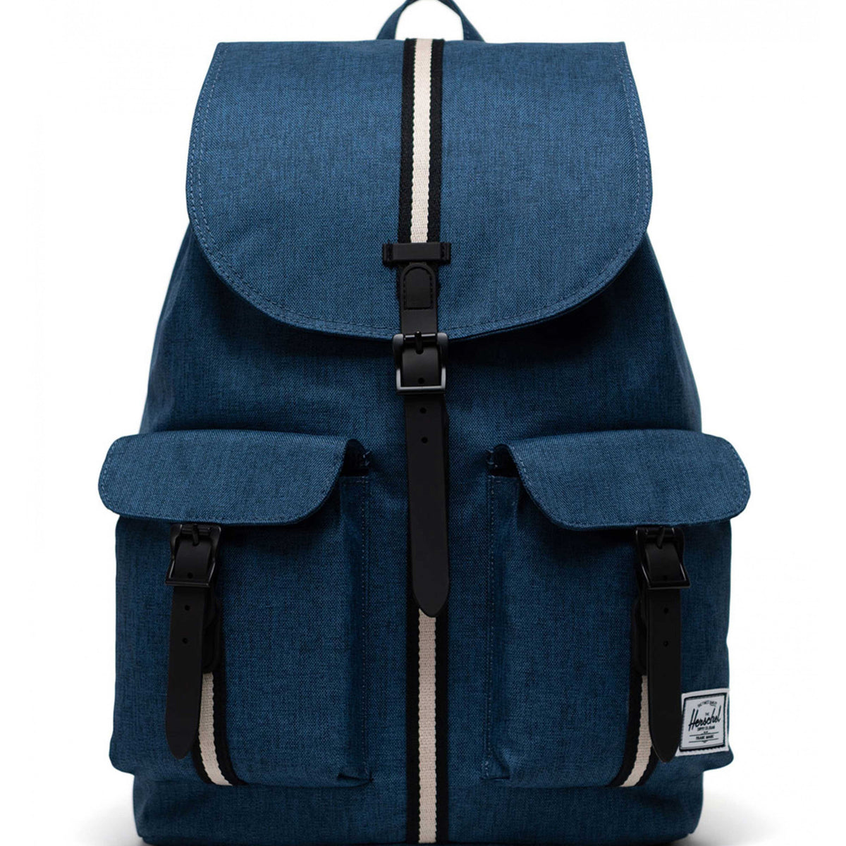 Dawson Backpack – The Travel Club PH
