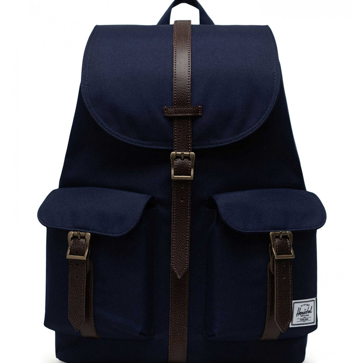 Dawson Backpack – The Travel Club PH