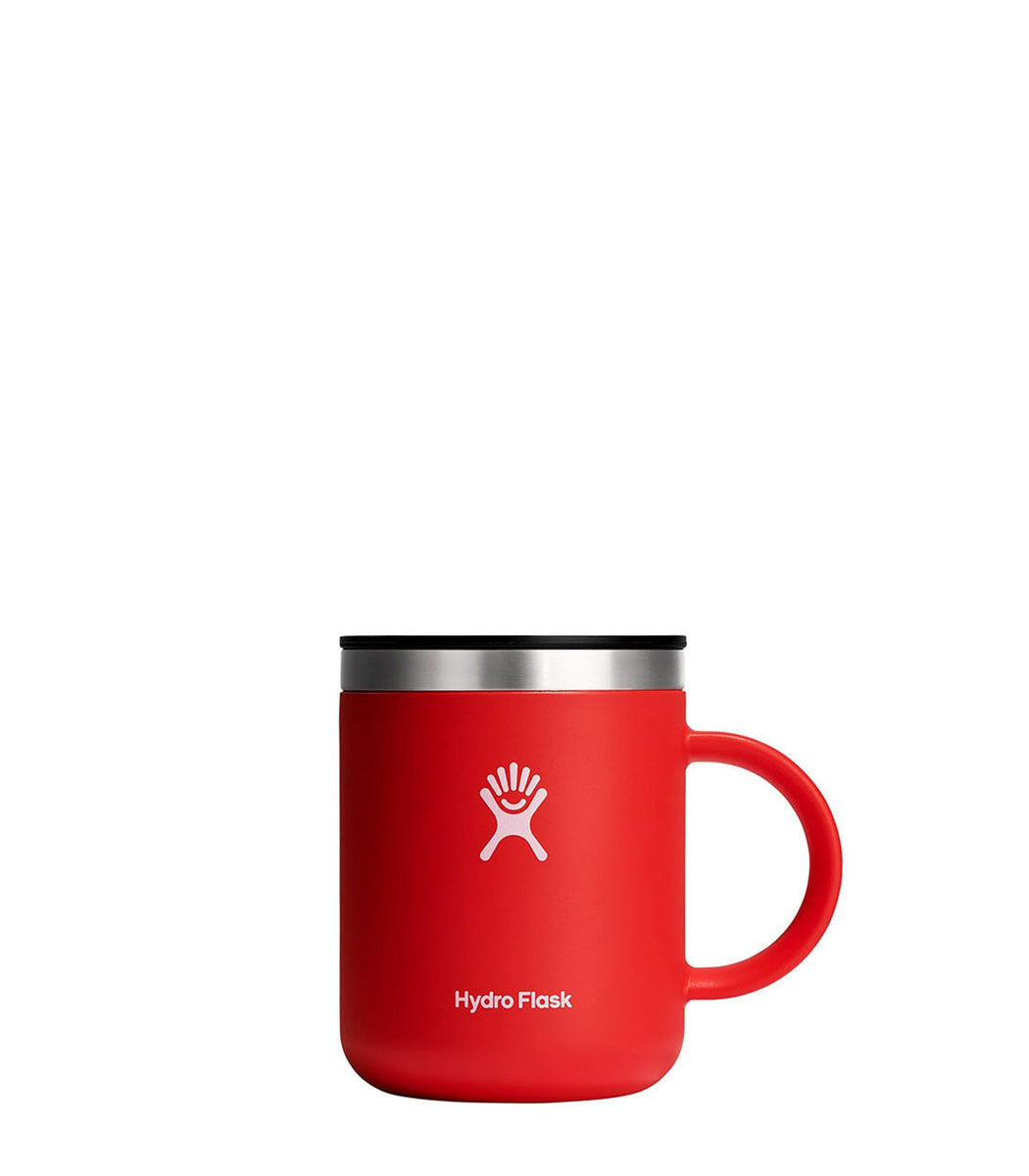 12 Oz Coffee Mug Goji | The Travel Club Philippines