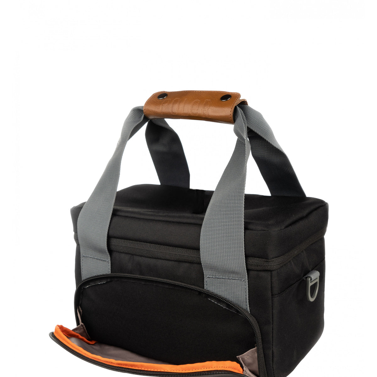 Elevated Camera Cooler Cooler – The Travel Club PH