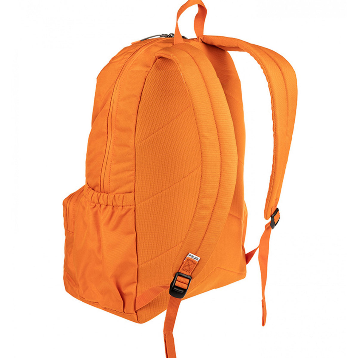 Day Tripper Backpack Backpack – The Travel Club PH