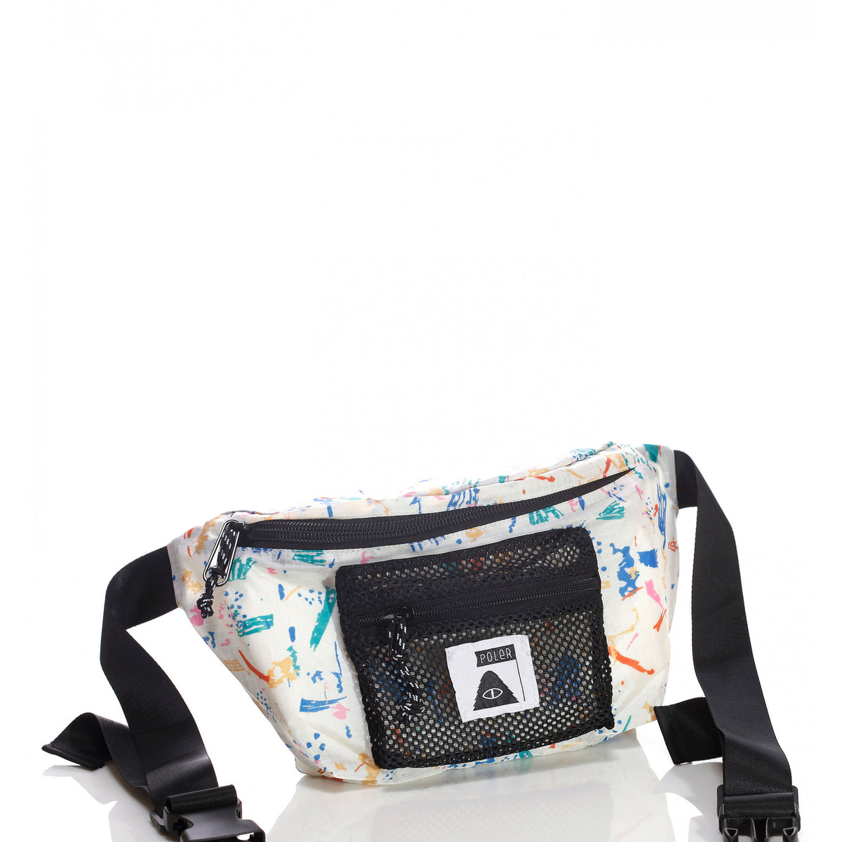 Stuffable Fanny Pack Pack – The Travel Club PH