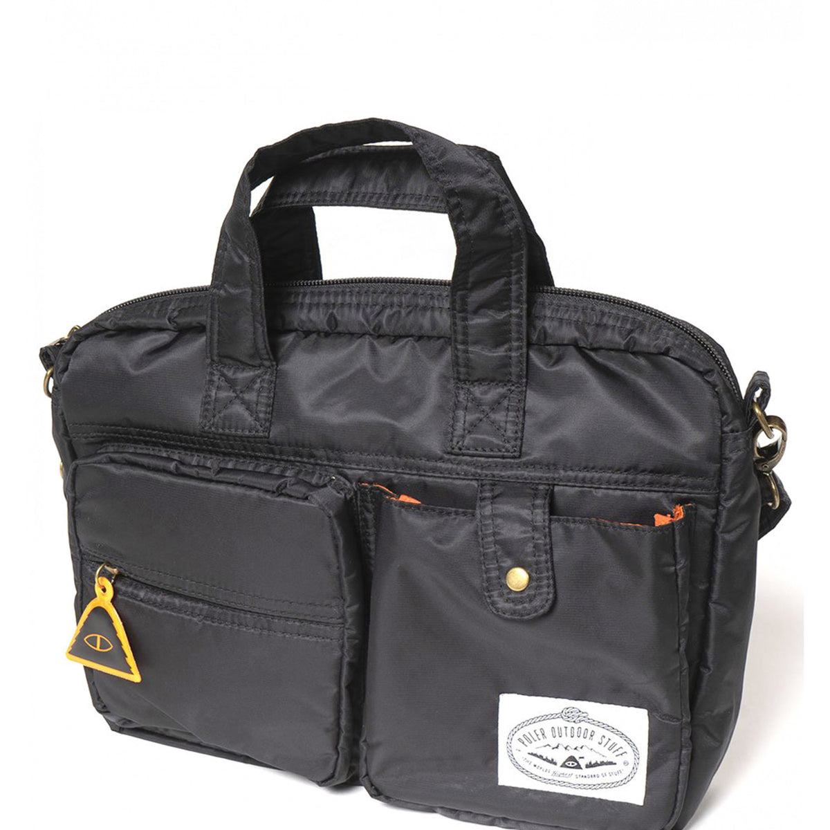 Multi Utility Bag Utility Bag – The Travel Club PH