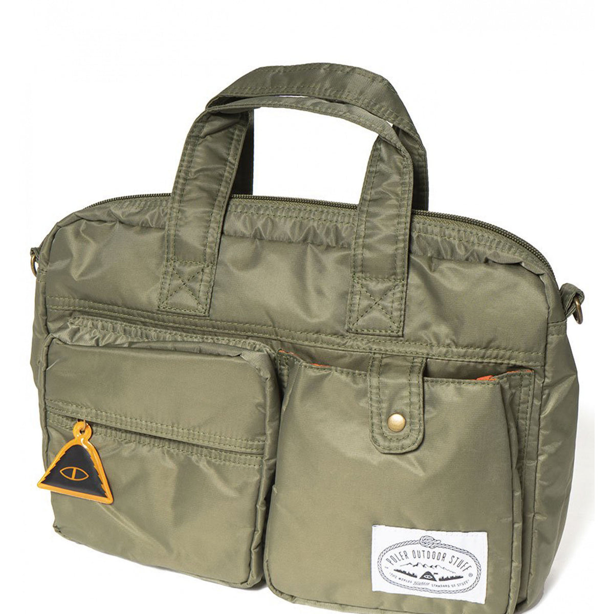 Multi Utility Bag Utility Bag – The Travel Club PH